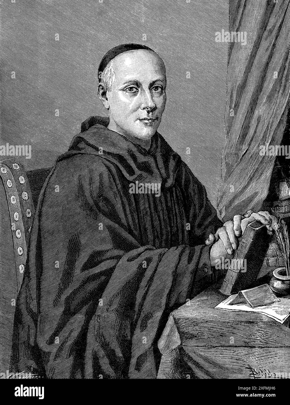 Montenegro religioso hi-res stock photography and images - Alamy