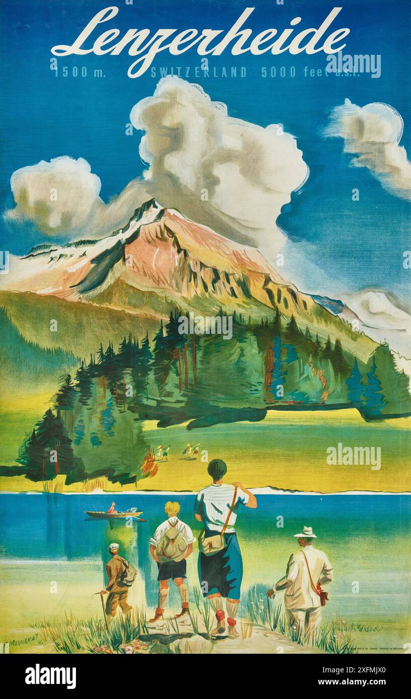 Monnerat hi-res stock photography and images - Alamy