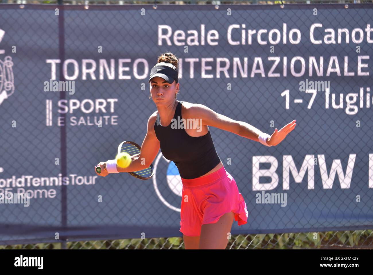 Maria mateas hi-res stock photography and images - Alamy