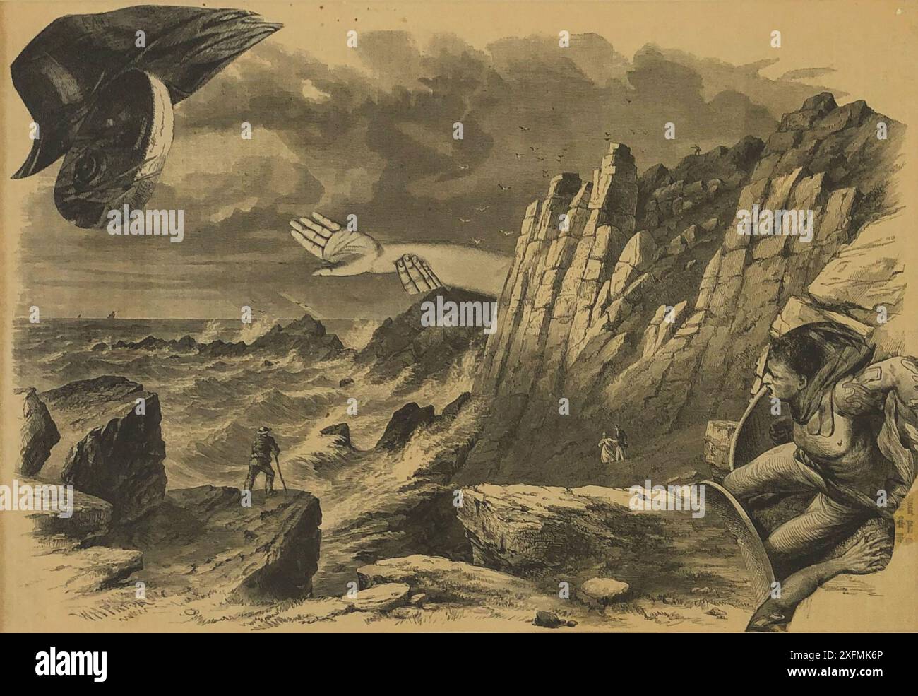 Franz roh hi-res stock photography and images - Alamy