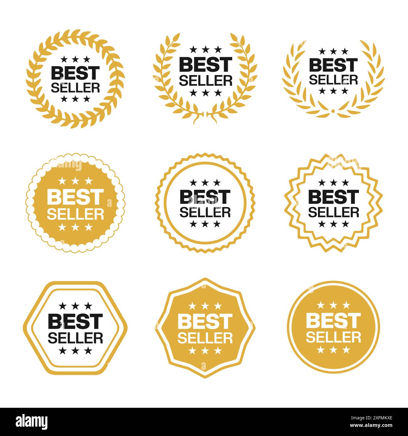 Top choice stamp Cut Out Stock Images & Pictures - Alamy