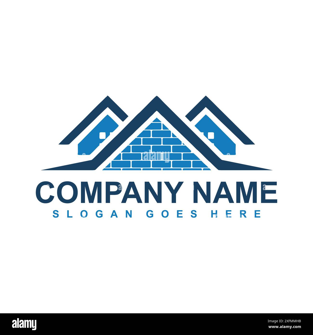 Consultant inspiration Stock Vector Images - Alamy