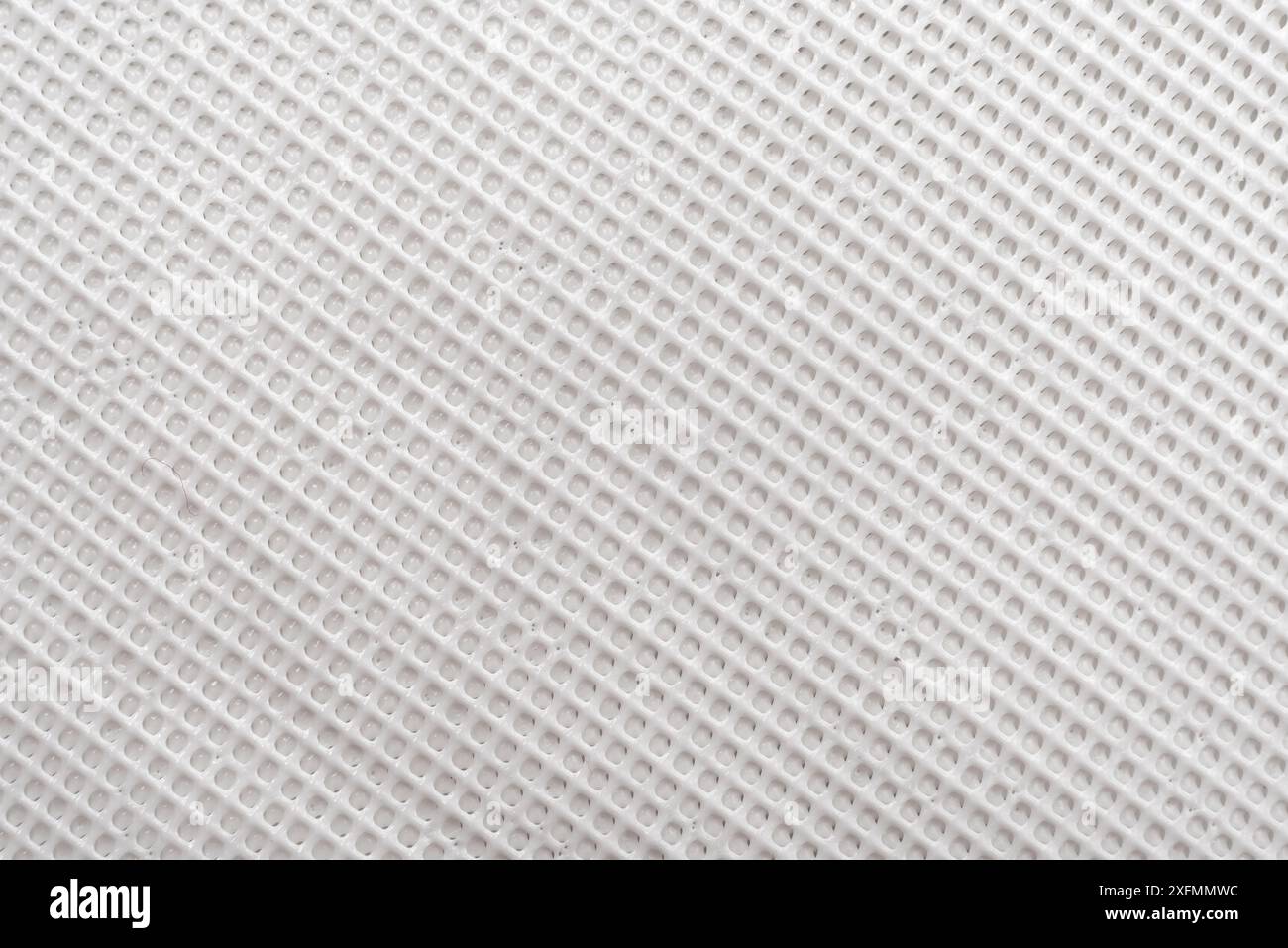 Vector rubber mat background hi-res stock photography and images - Alamy