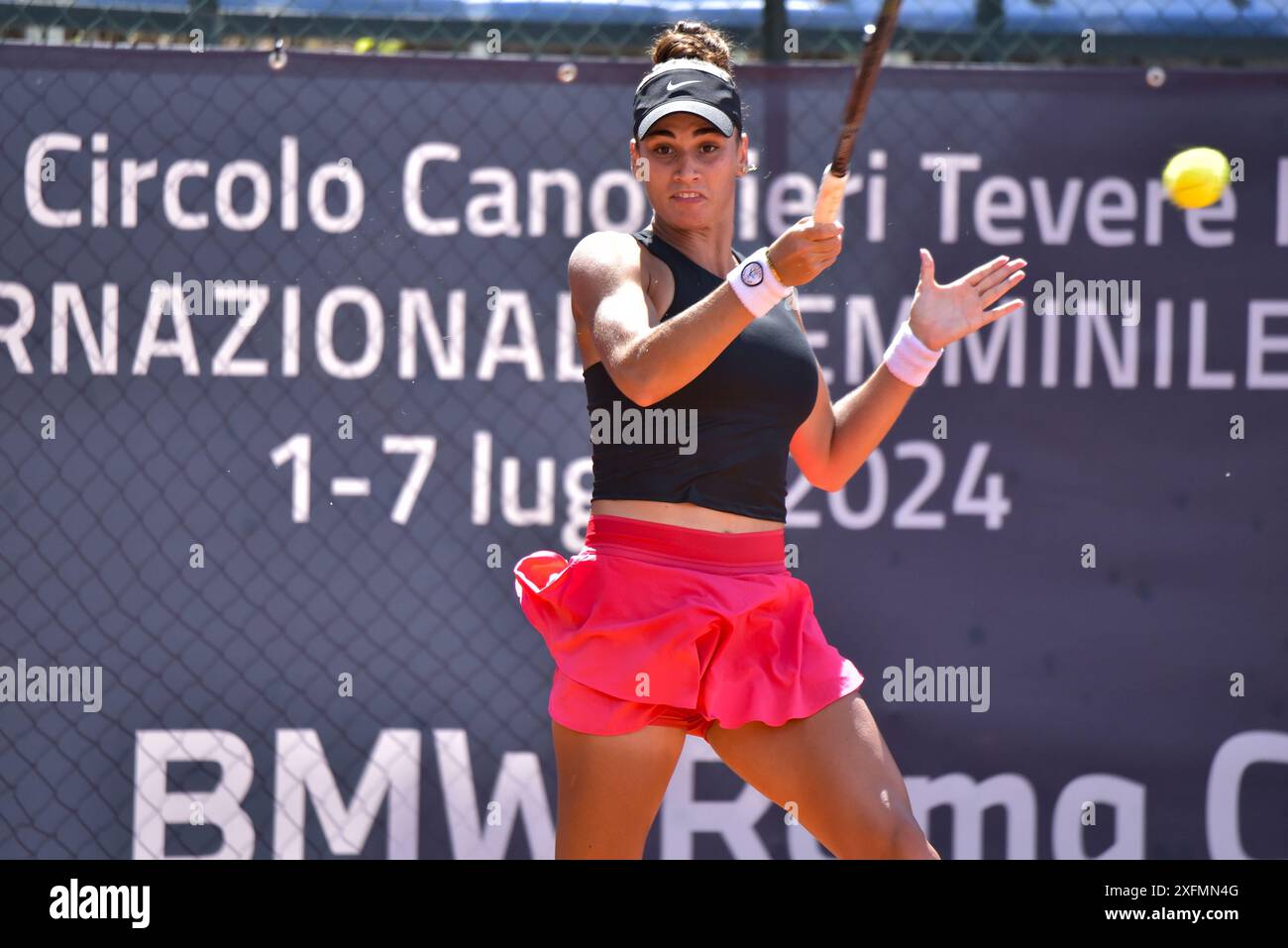 Maria mateas hi-res stock photography and images - Alamy