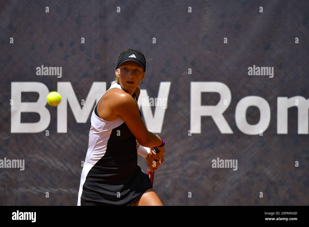 Mia ristic hi-res stock photography and images - Alamy