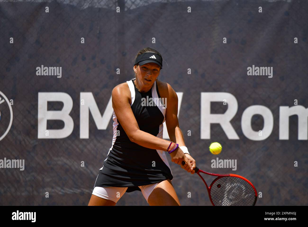 Mia ristic hi-res stock photography and images - Alamy