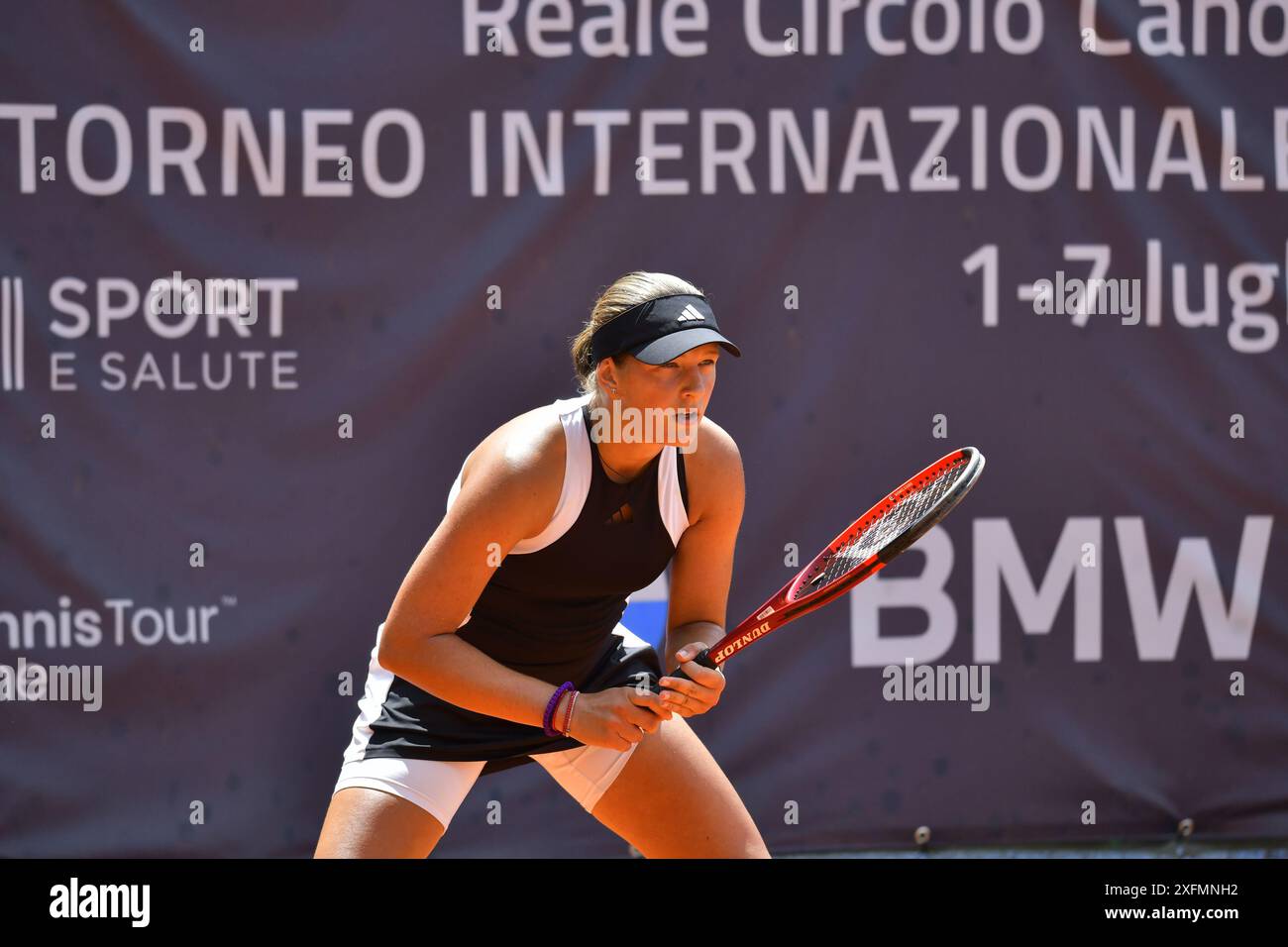 Mia ristic hi-res stock photography and images - Alamy