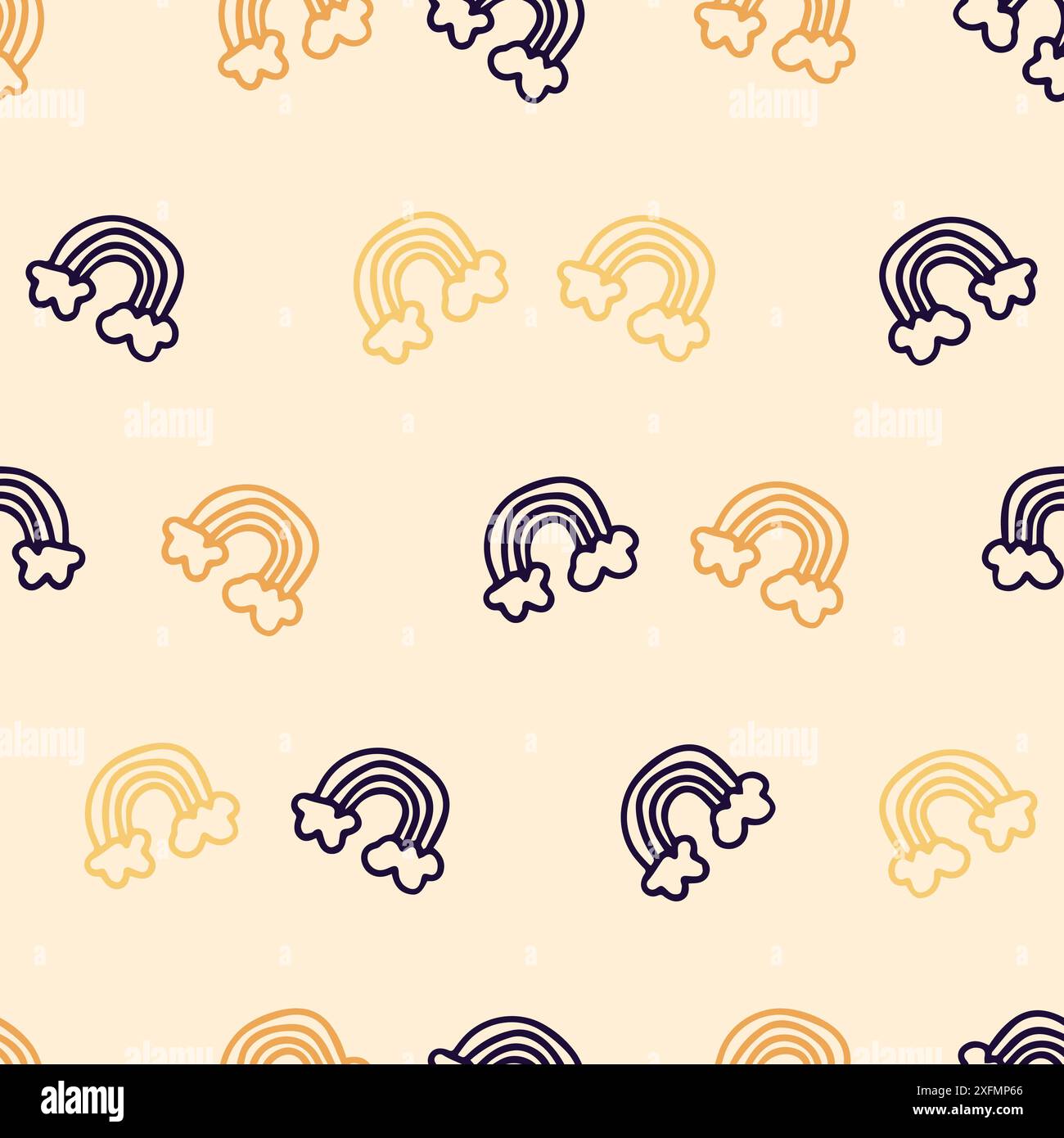 Eye catching wallpapers hi-res stock photography and images - Alamy