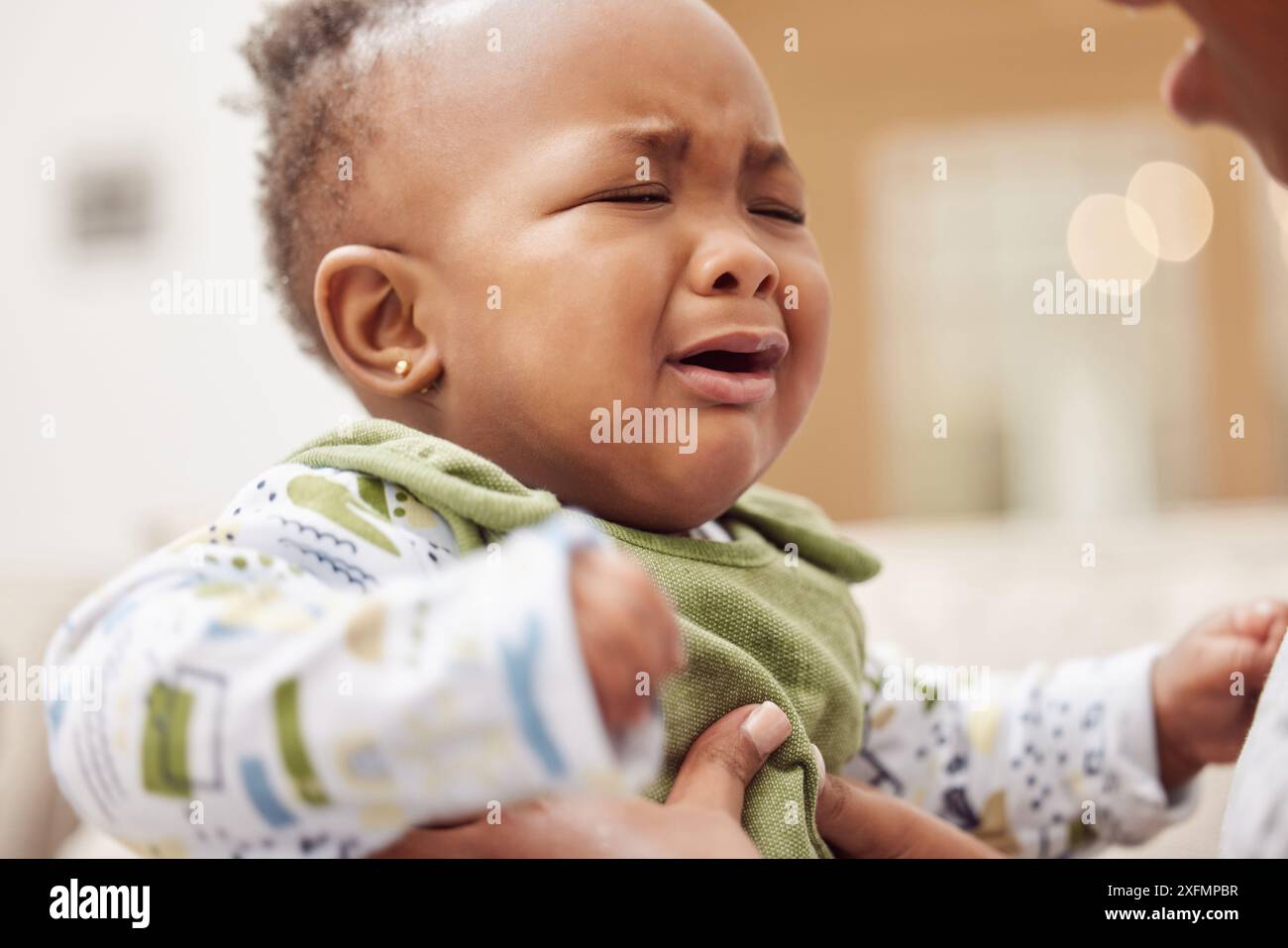 Mothers cry over their children hi-res stock photography and images - Alamy