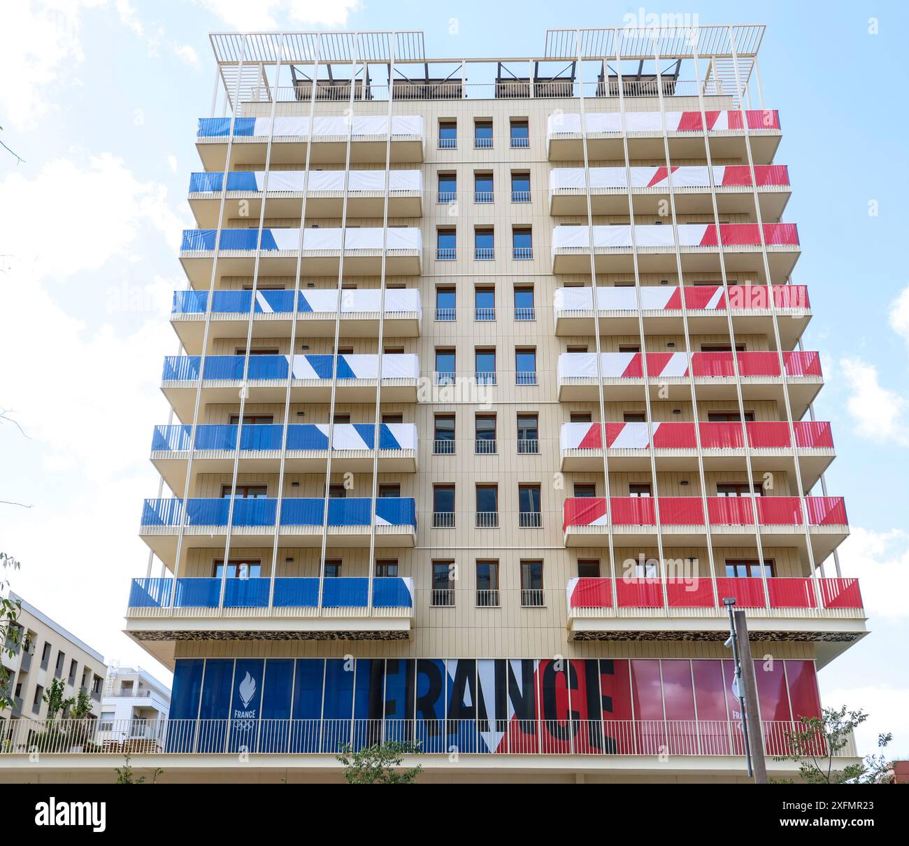 Variety s 2024 hi-res stock photography and images - Alamy