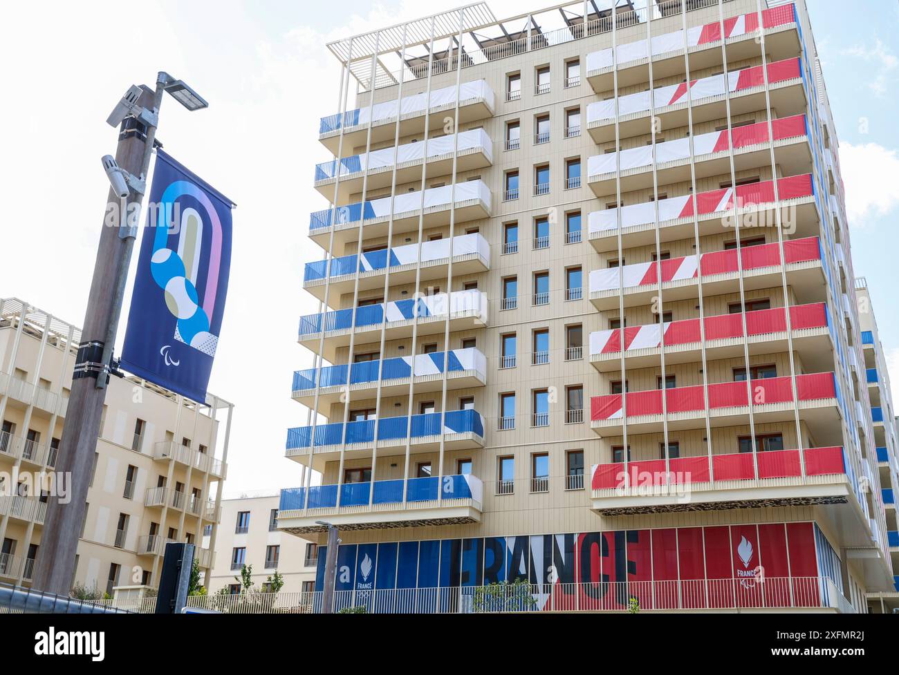 Variety s 2024 hi-res stock photography and images - Alamy