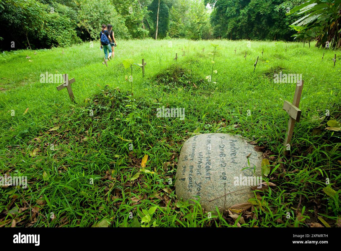 Animals asia foundation hi-res stock photography and images - Alamy