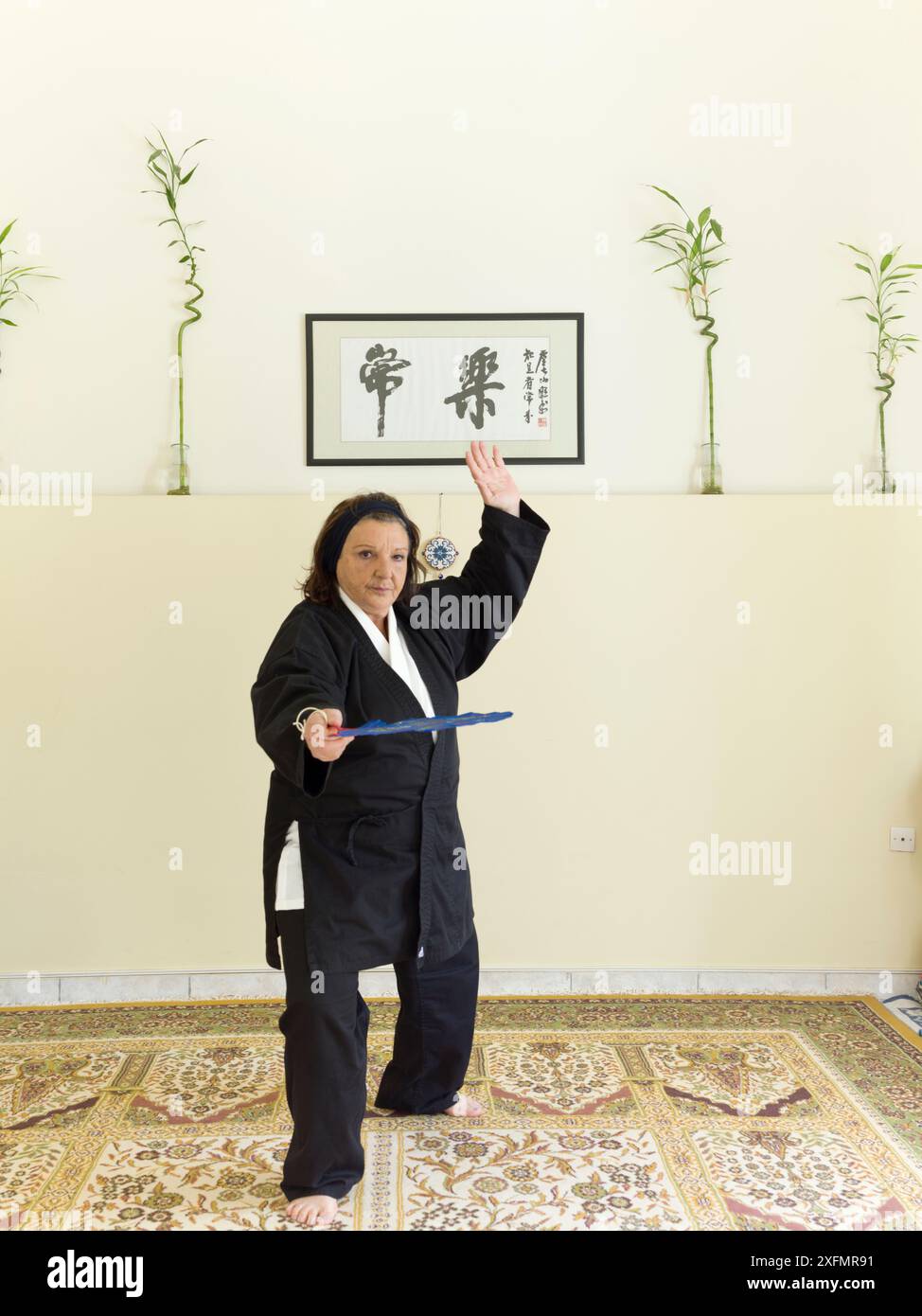 Meditation As It Is. Zazen. The secret of Zen is to simply sit, without ...