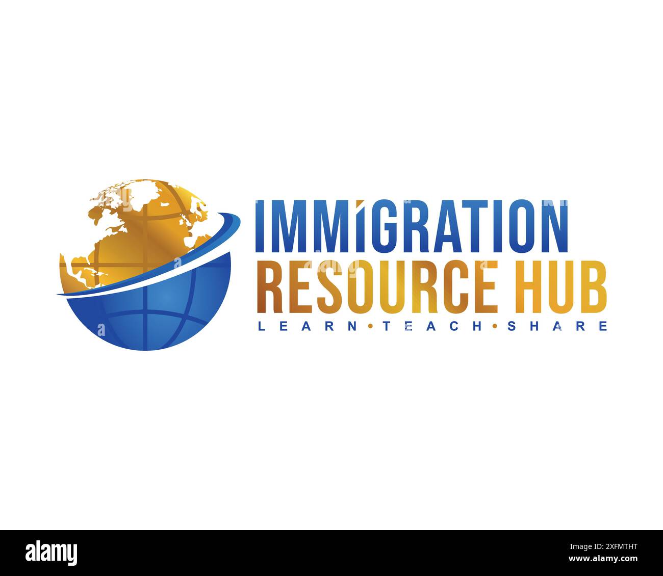 Express entry Stock Vector Images - Alamy