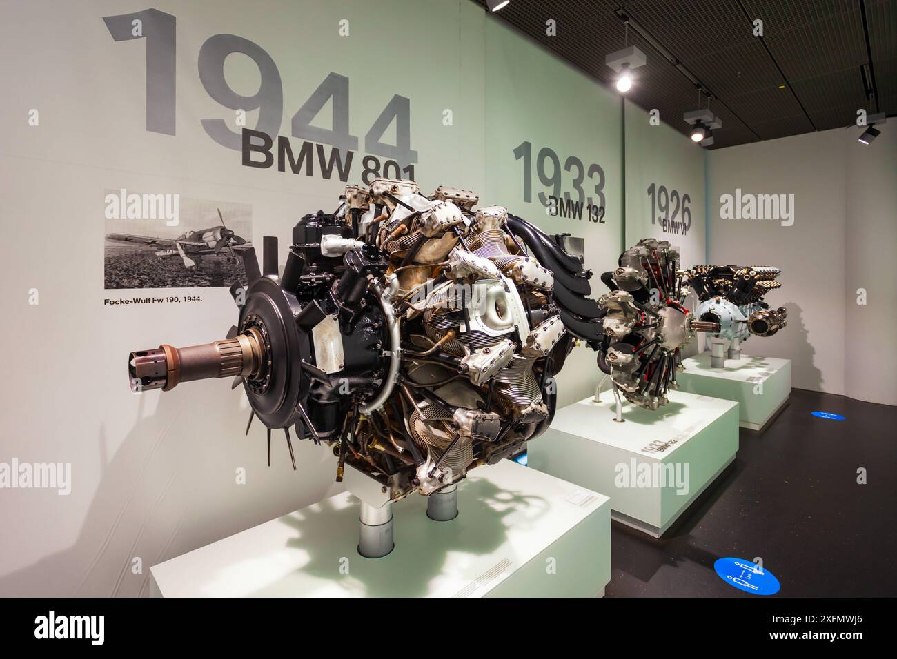 Germany city 1944 hi-res stock photography and images - Alamy