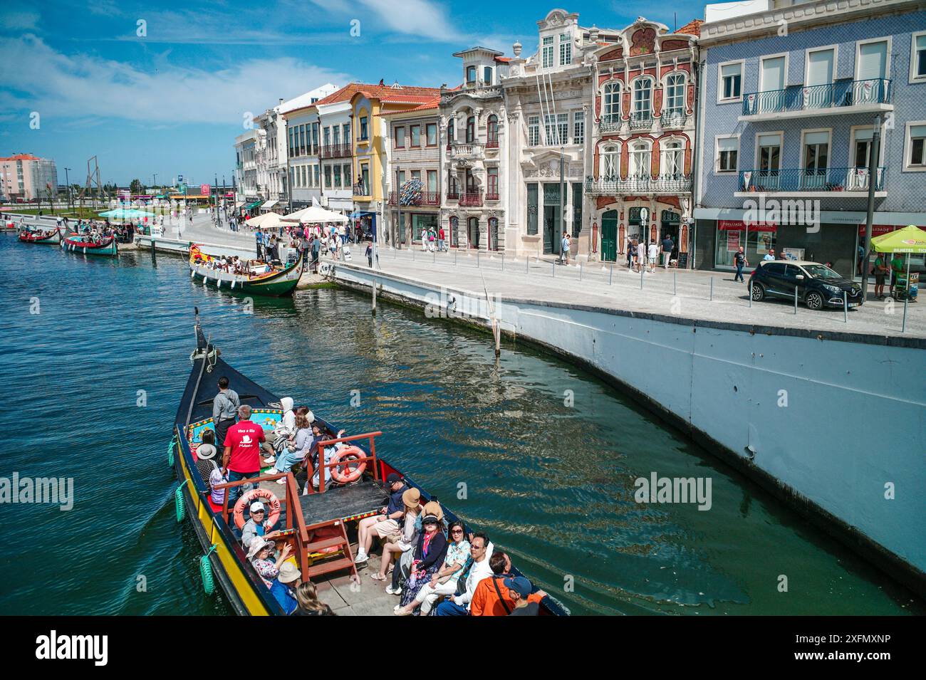 the-picturesque-boats-glide-along-the-scenic-canals-of-aveiro-often