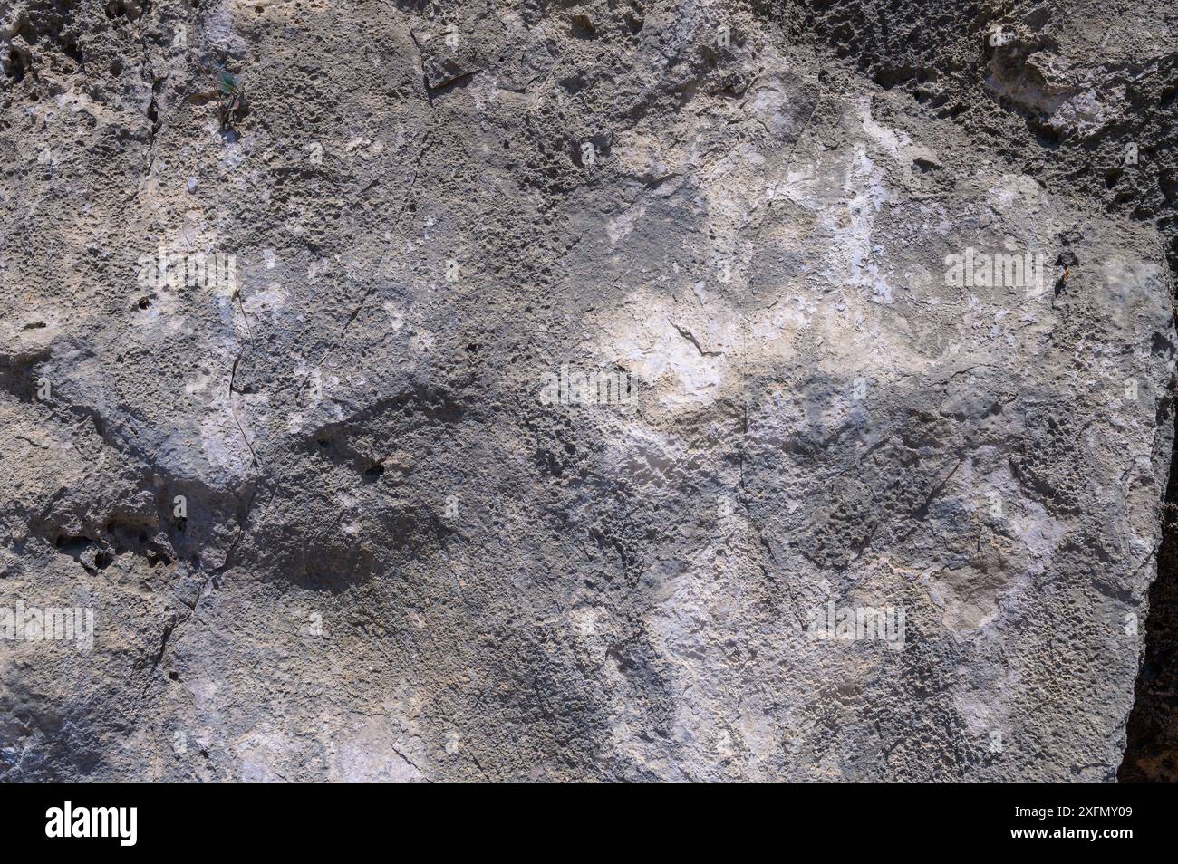 texture of sand stone for background Stock Photo - Alamy