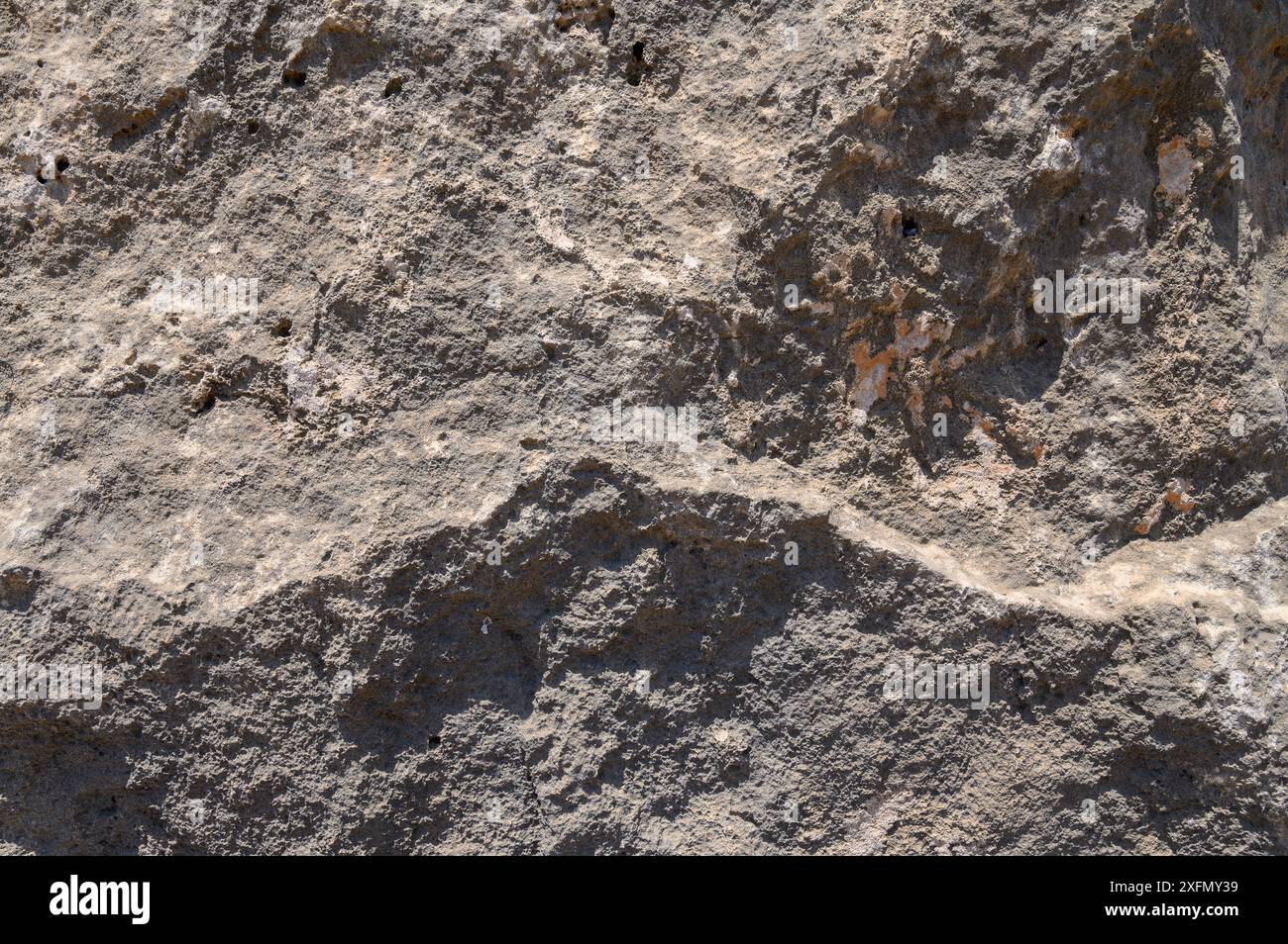 Details of sandstone texture background. Beautiful sandstone texture ...