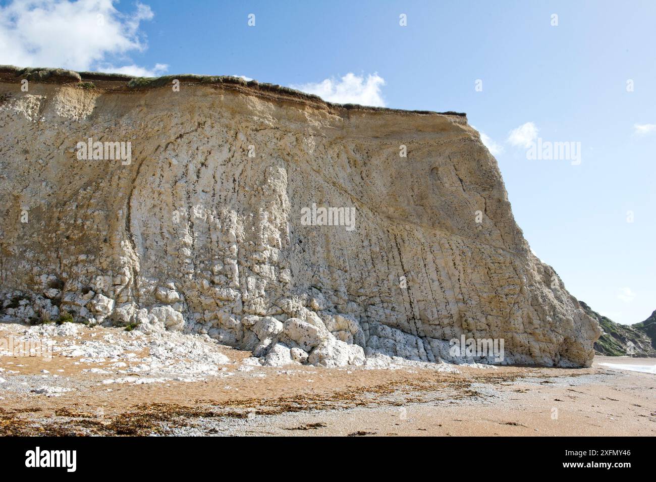 Normal fault hi-res stock photography and images - Alamy