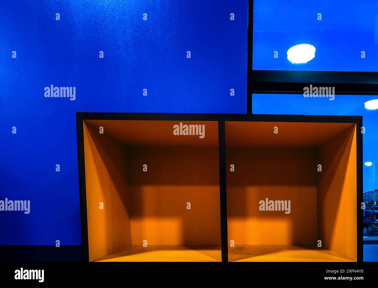 Fantasy in color, conceptual art Stock Photo - Alamy