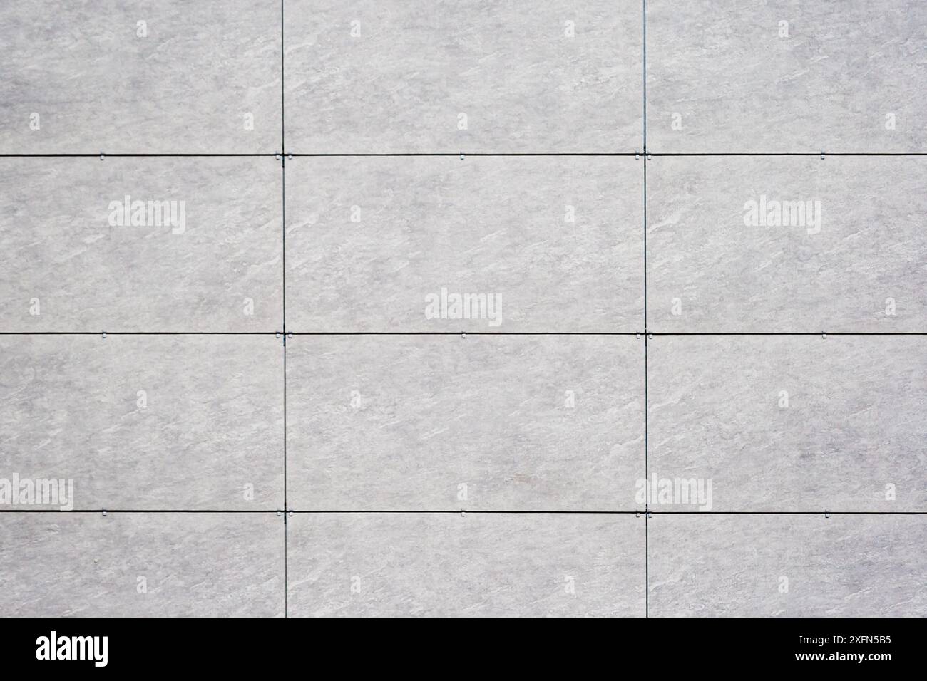 Dark grout lines hi-res stock photography and images - Alamy