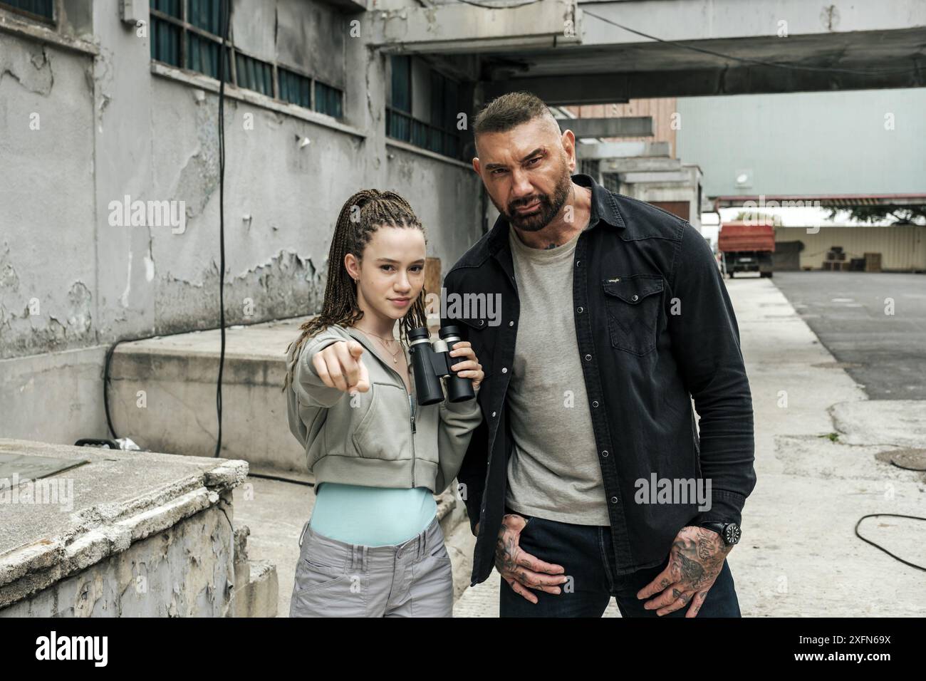 Chloe coleman hi-res stock photography and images - Alamy Chloe coleman hi-res stock photography and images - Alamy