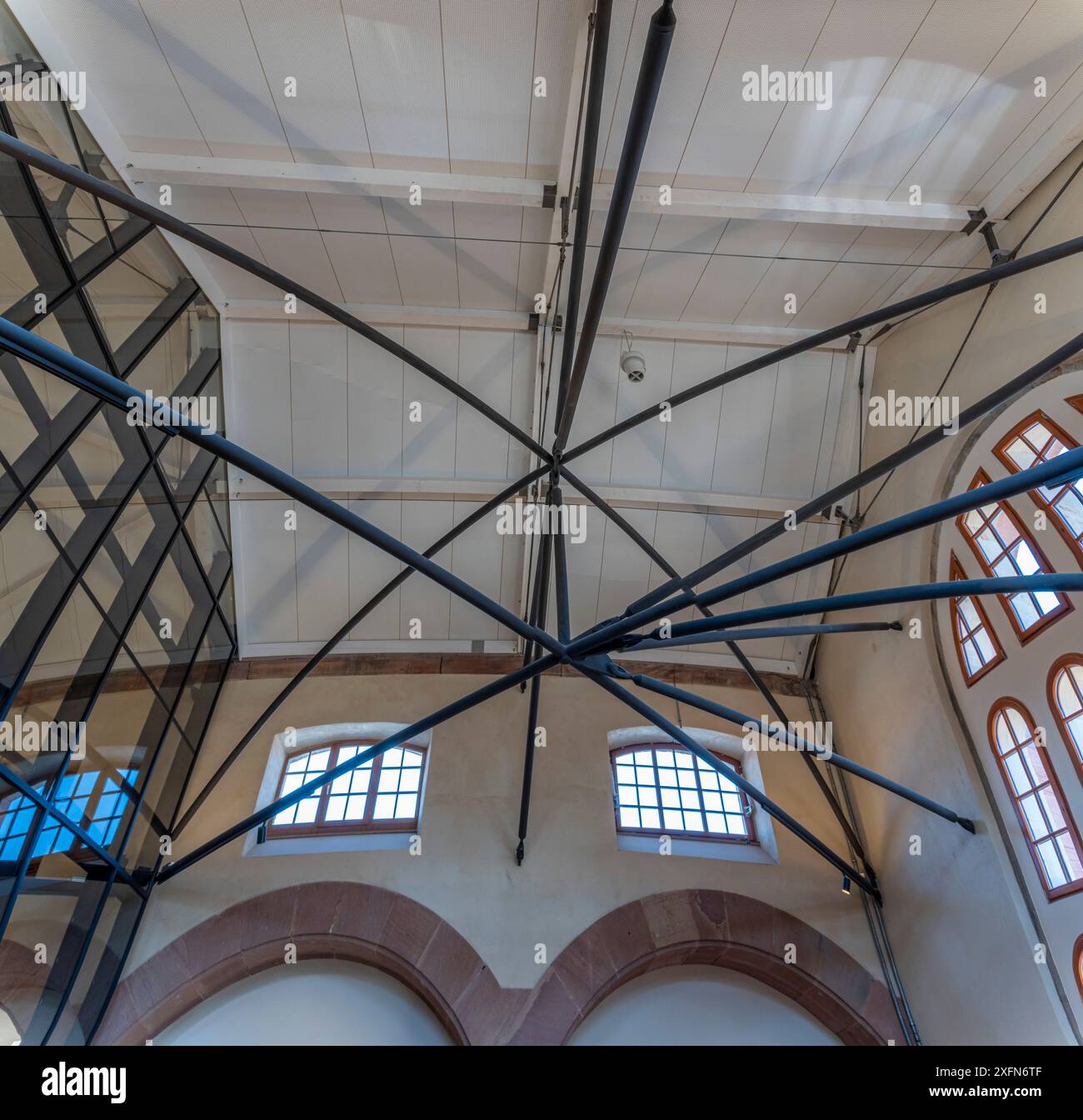 Humanist knowledge hi-res stock photography and images - Alamy