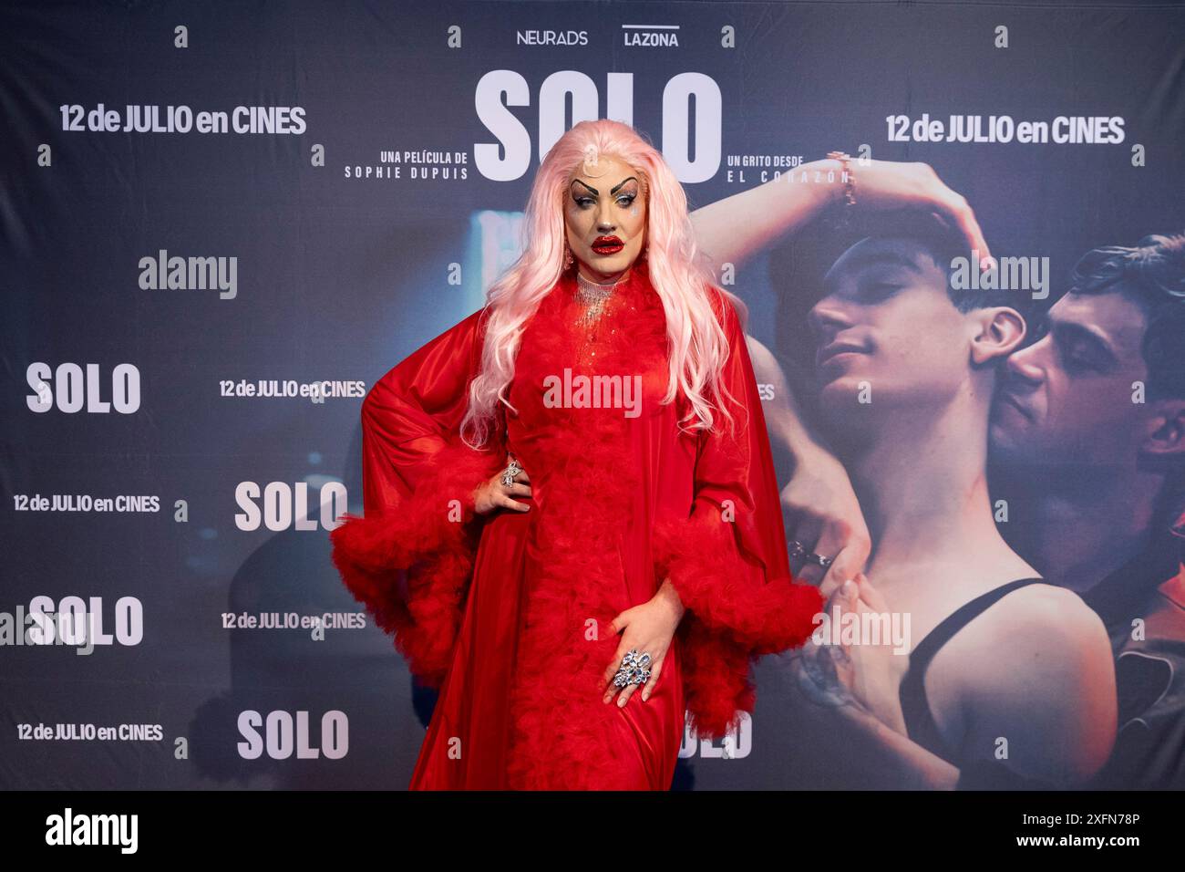 Sugar leli hi-res stock photography and images - Alamy