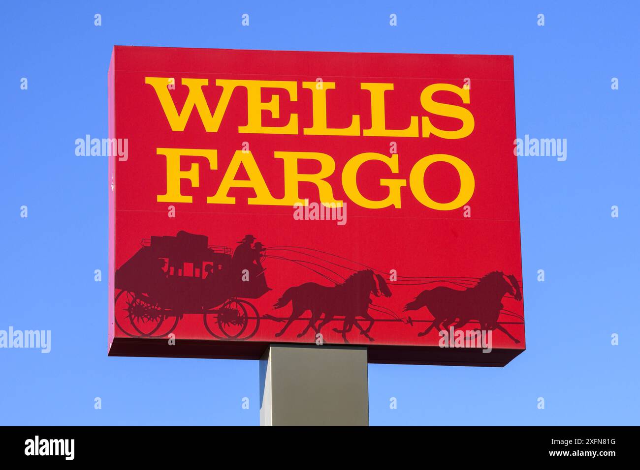 Corporate identiry hi-res stock photography and images - Alamy