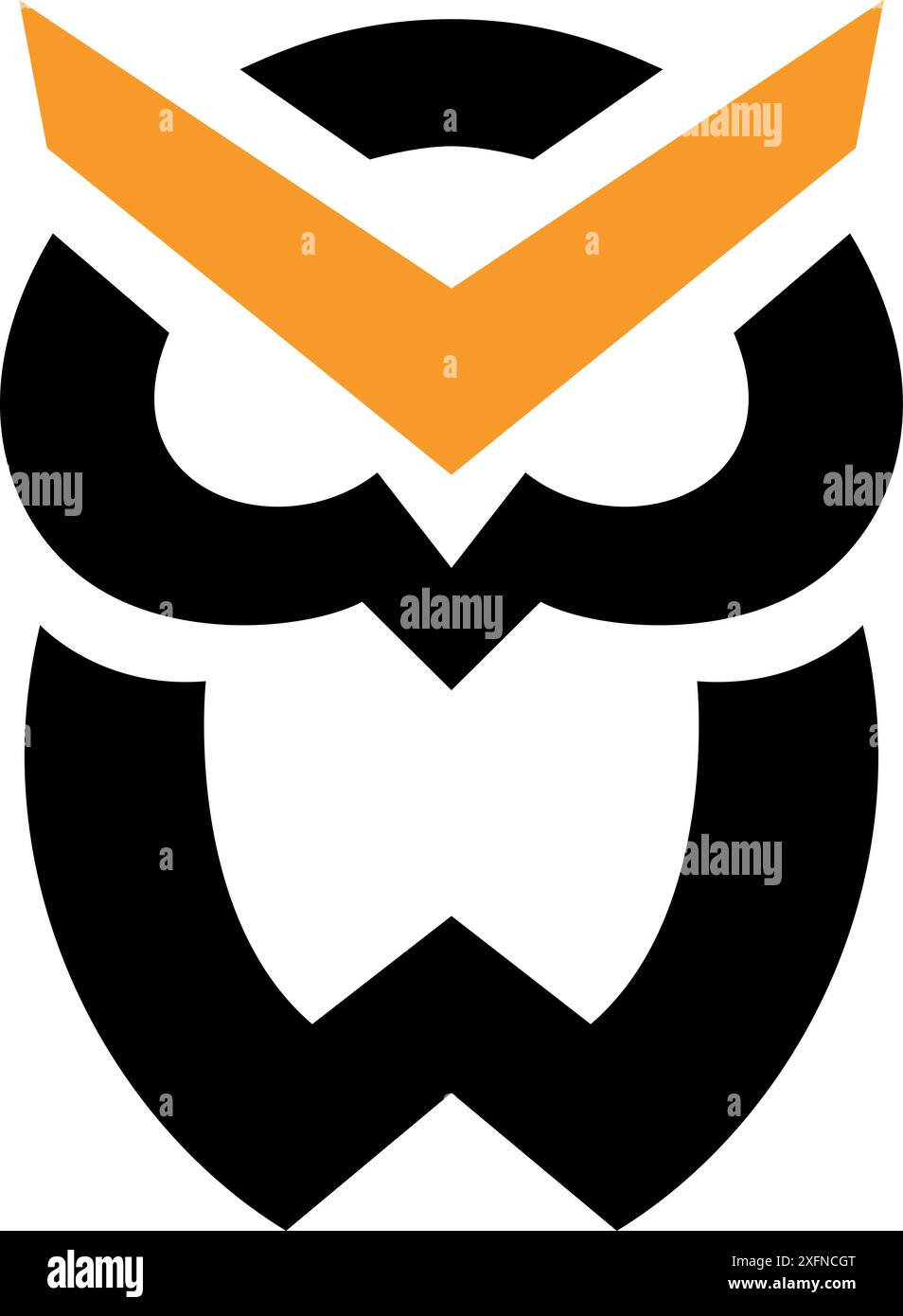 Wise icon hi-res stock photography and images - Alamy