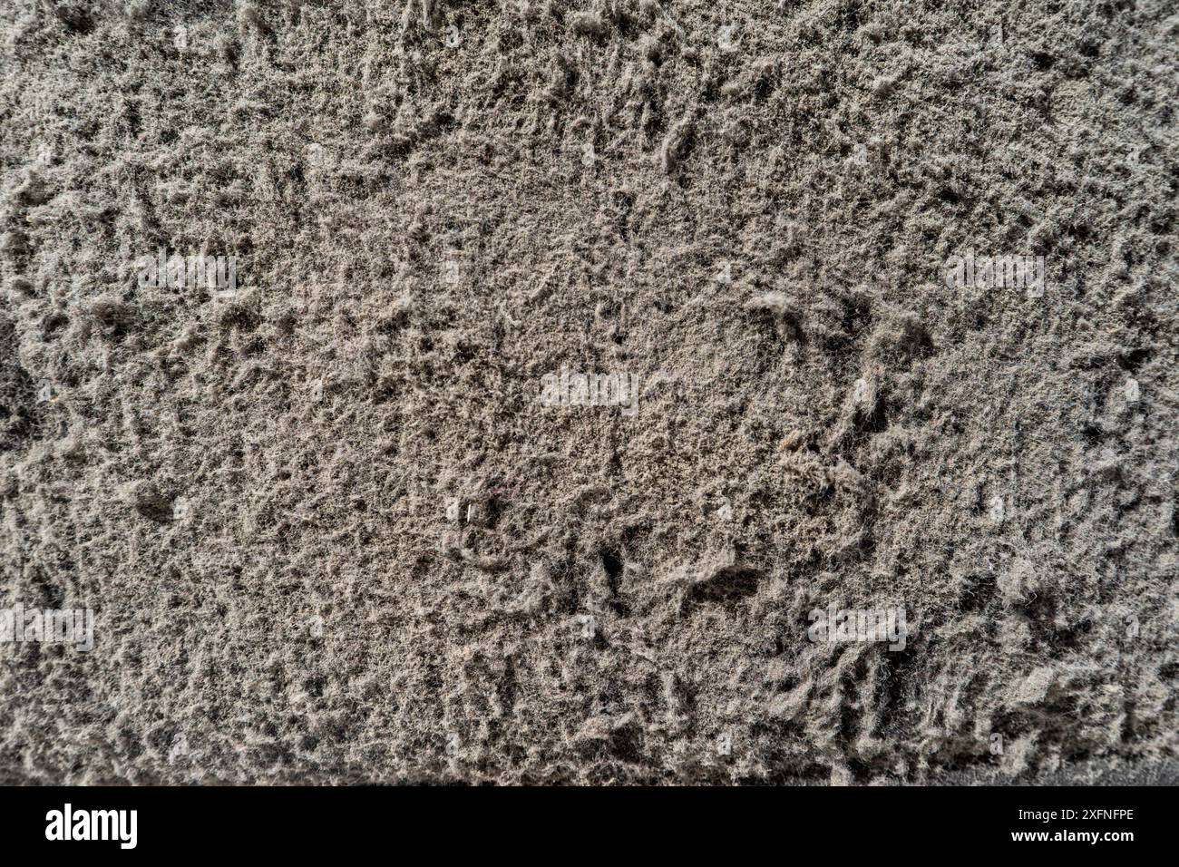 Microscopic solid particles in hi-res stock photography and images - Alamy