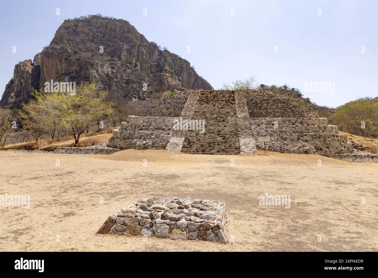 Olmec Architecture 10 Mesoamerica Olmecs Architecture Ideas