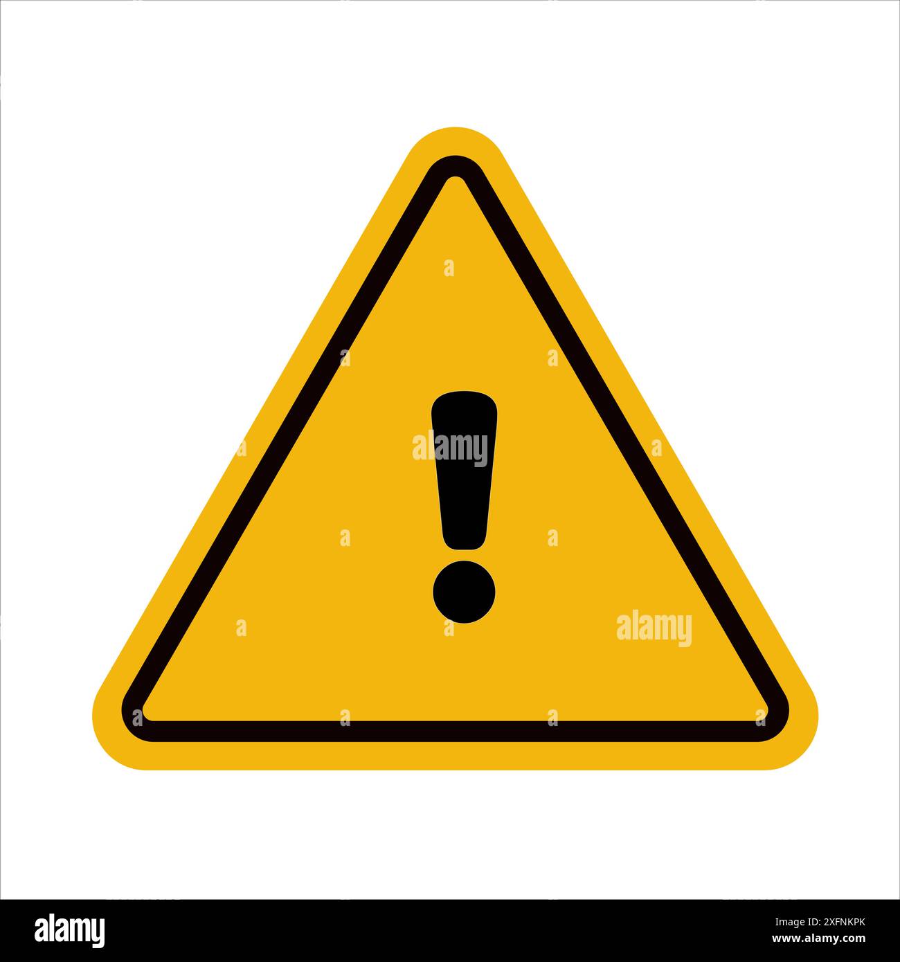 Exclamation marks, warning sign, Danger sign, Caution warning signs set ... Exclamation marks, warning sign, Danger sign, Caution warning signs set ...