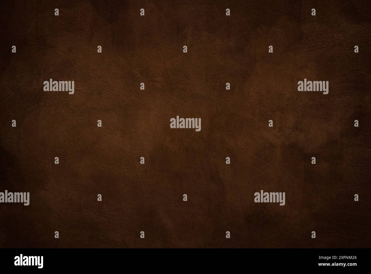 Grunge Brown Chocolate Background Texture Stock Photo - Alamy