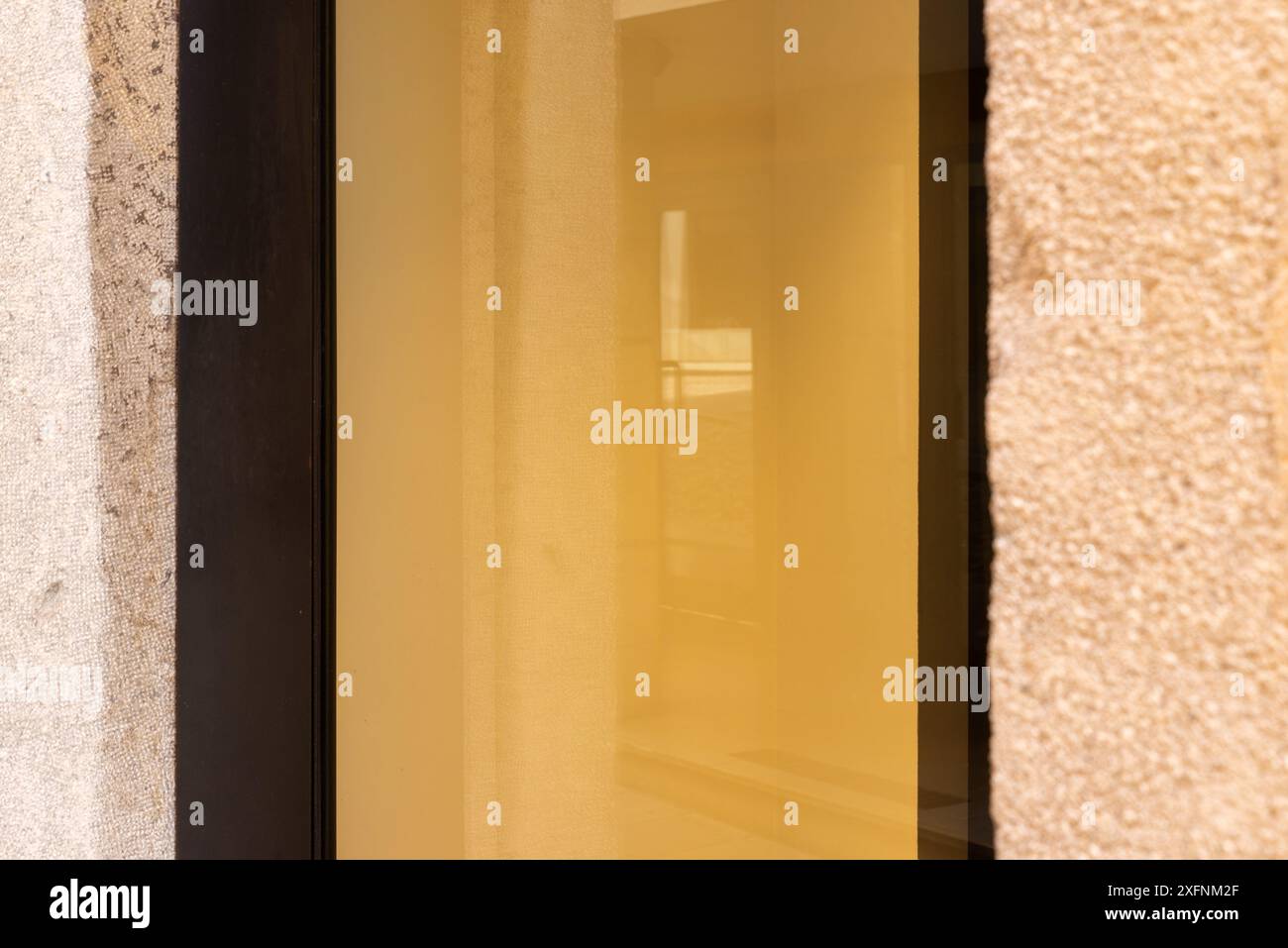 Retail branding hi-res stock photography and images - Alamy