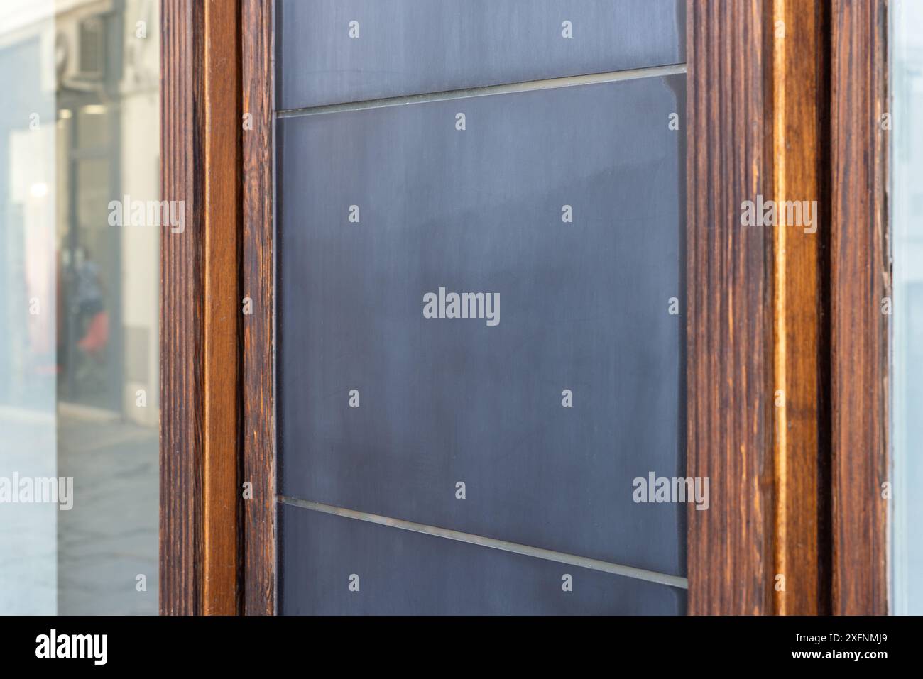 Retail brand board hi-res stock photography and images - Alamy