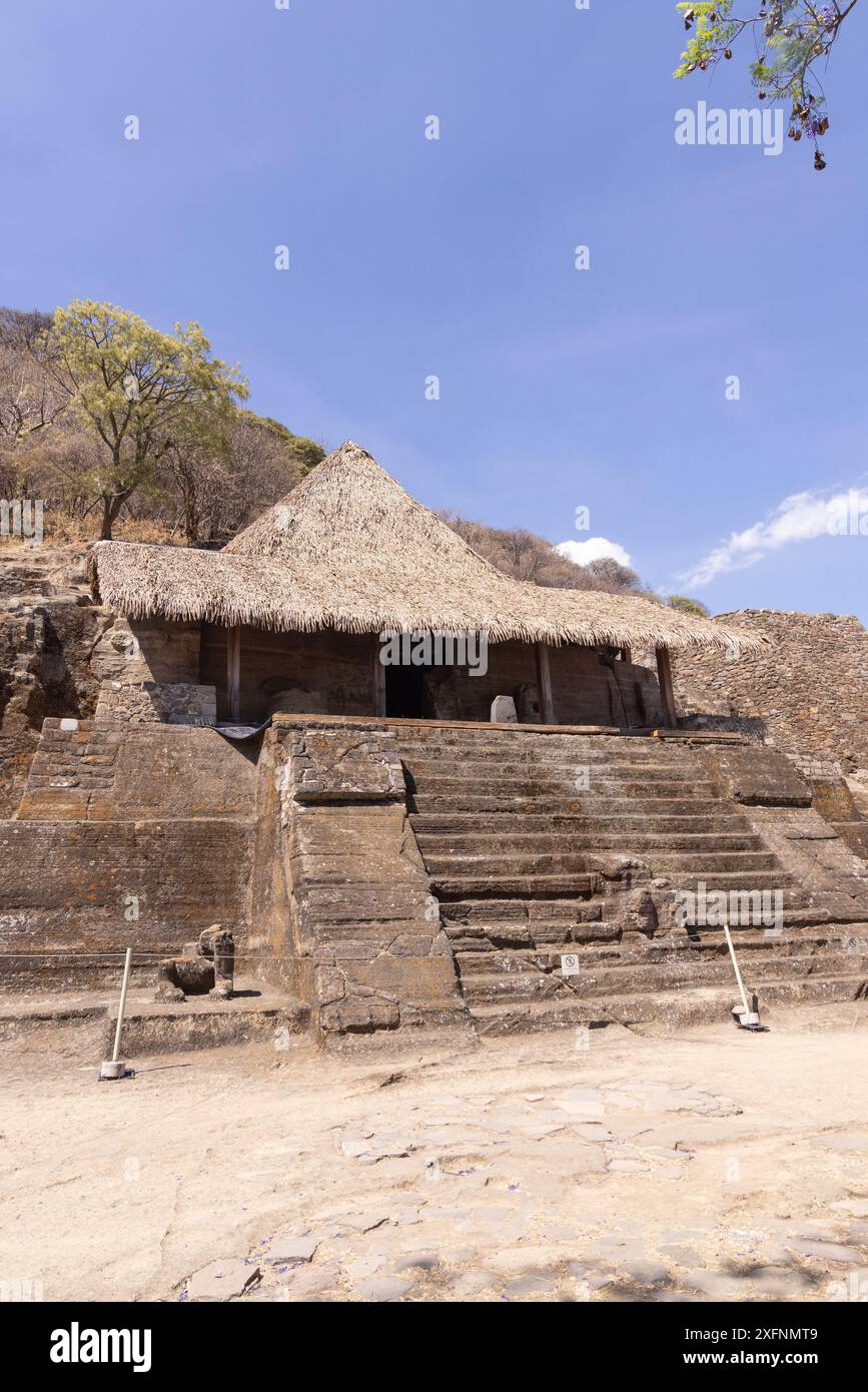 Ancient Mexico Aztecs Aztecs Wikipedia