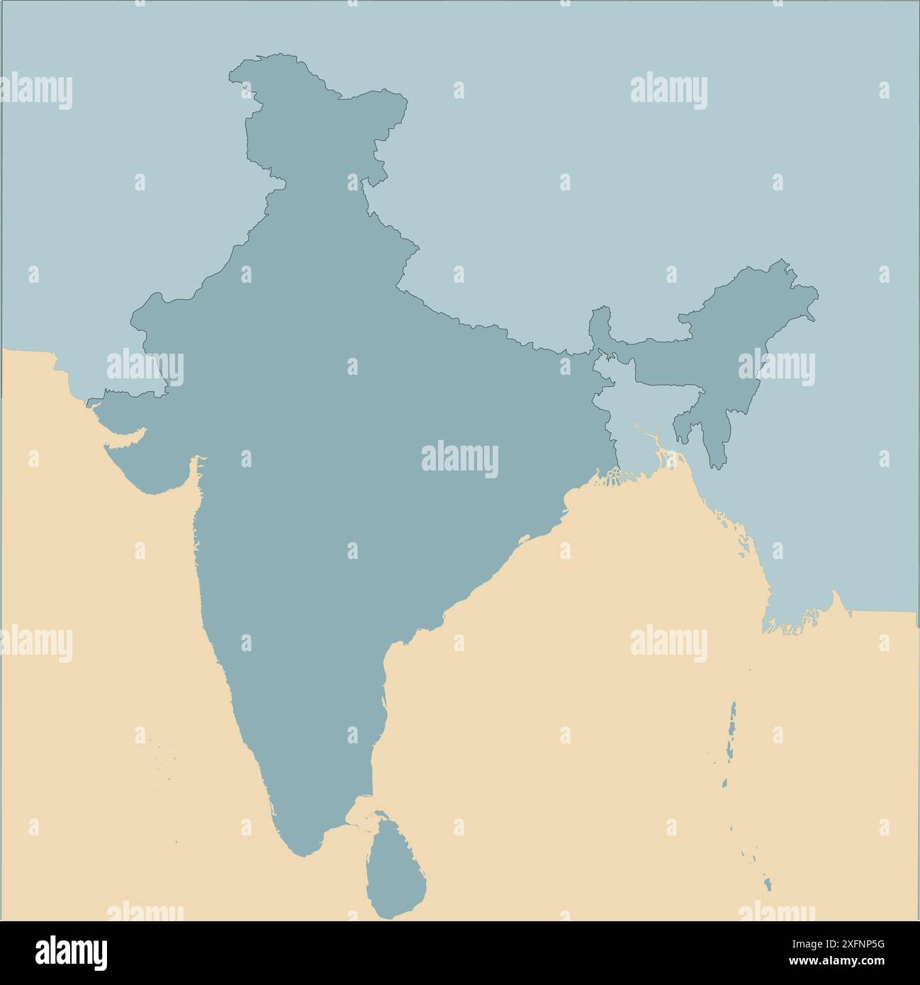 India map graphic, Official Indian Flag color, nation country Indian ...