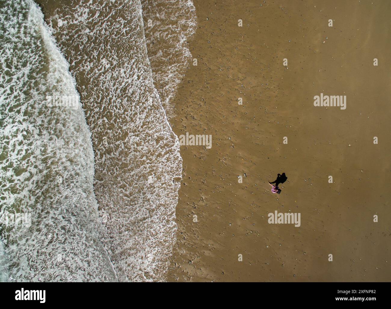 Walker frames hi-res stock photography and images - Alamy