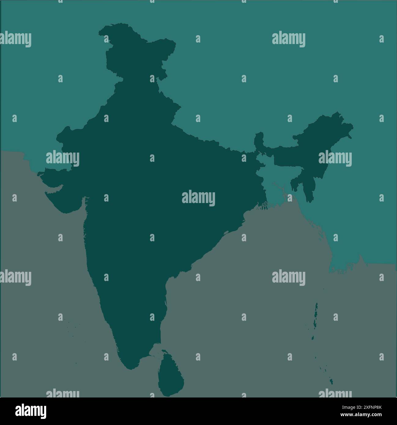 Kolkata india 26 january Stock Vector Images - Alamy