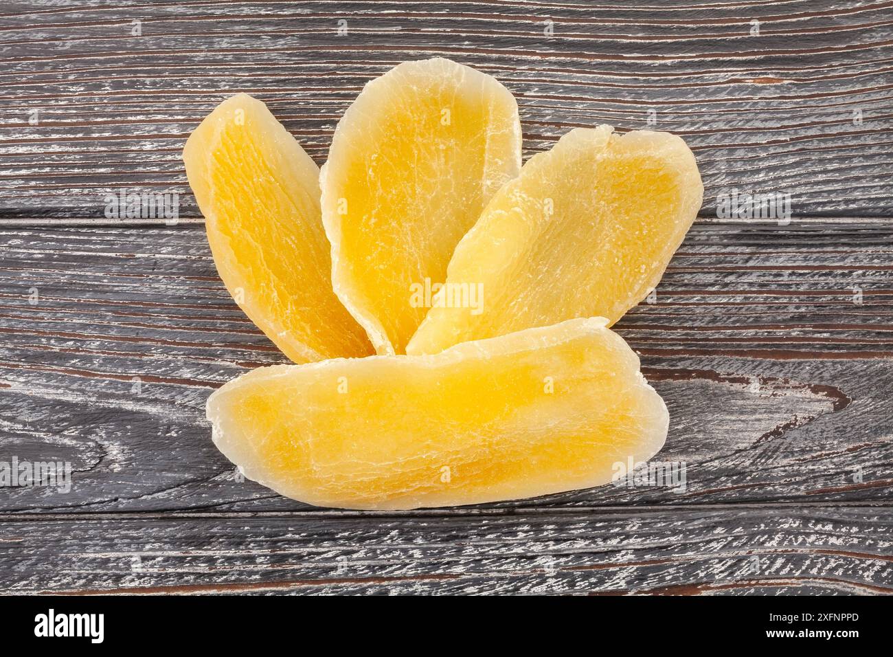 Dried sweets hi-res stock photography and images - Alamy