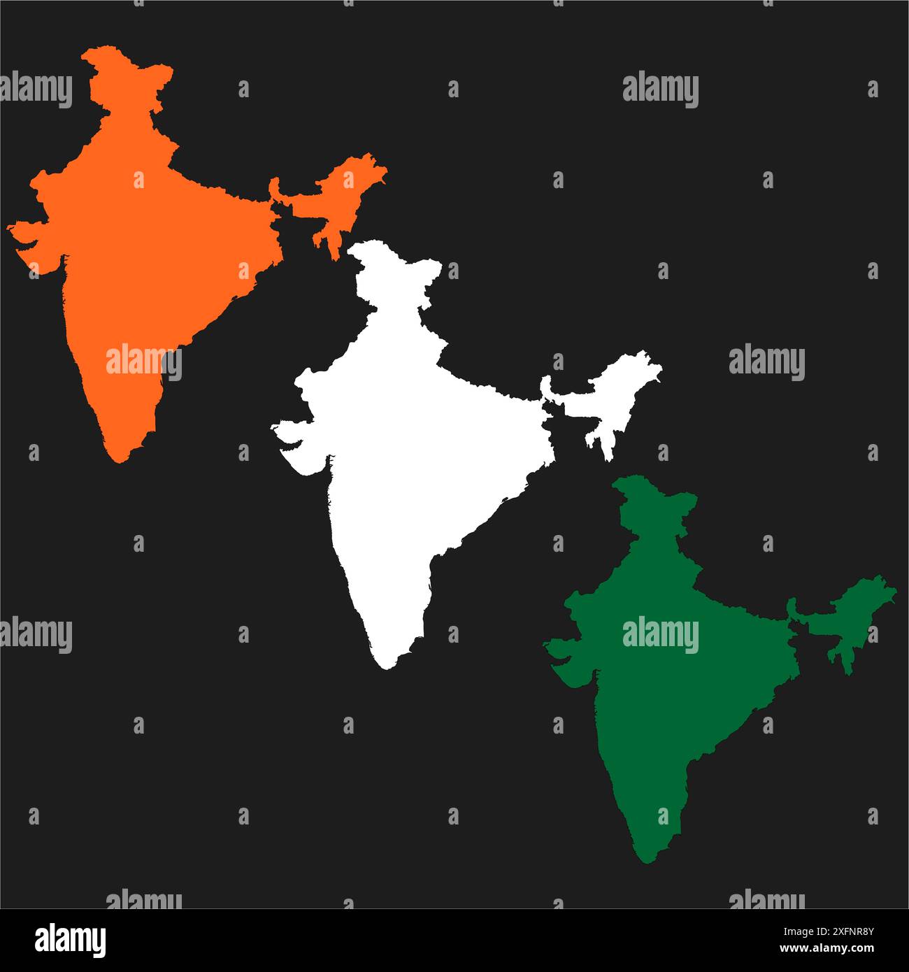 Kolkata india 26 january Stock Vector Images - Alamy