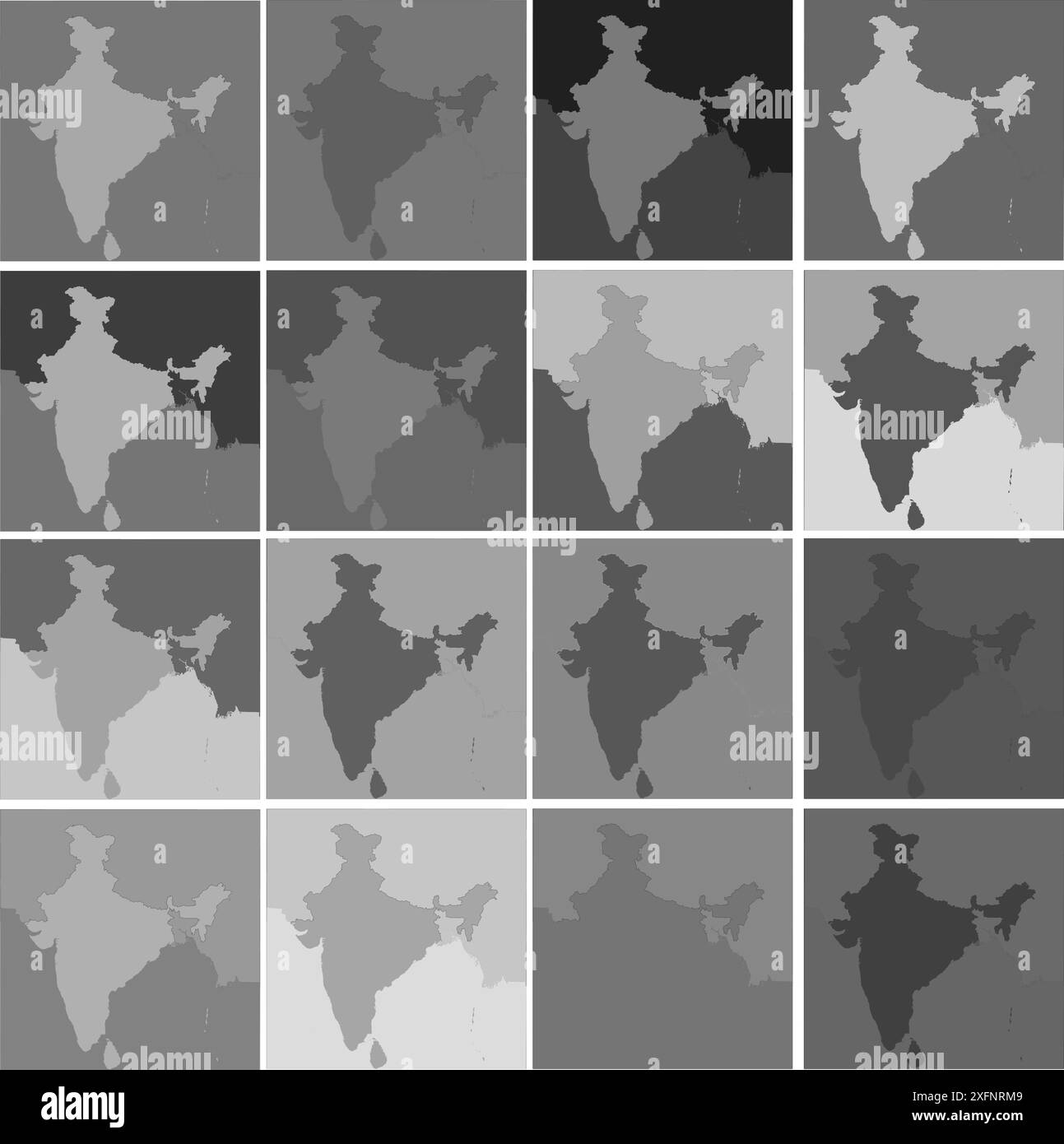 India map graphic, Official Indian Flag color, nation country Indian ...
