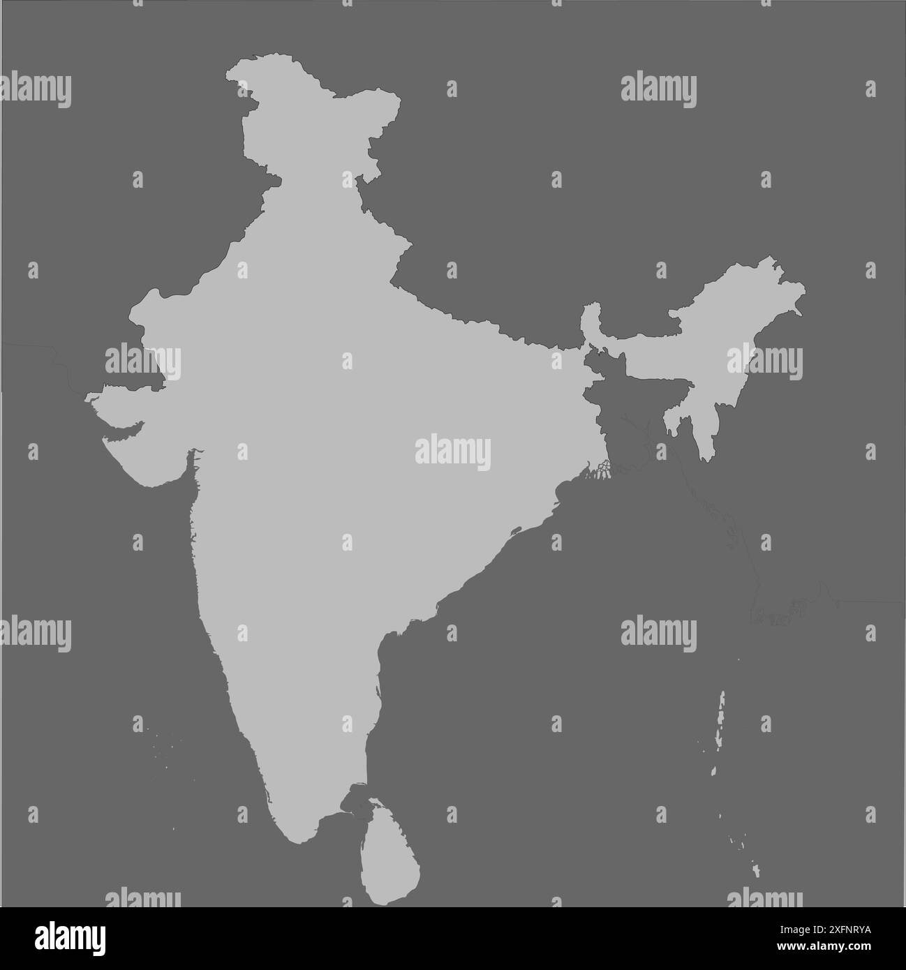 India map graphic, Official Indian Flag color, nation country Indian ...