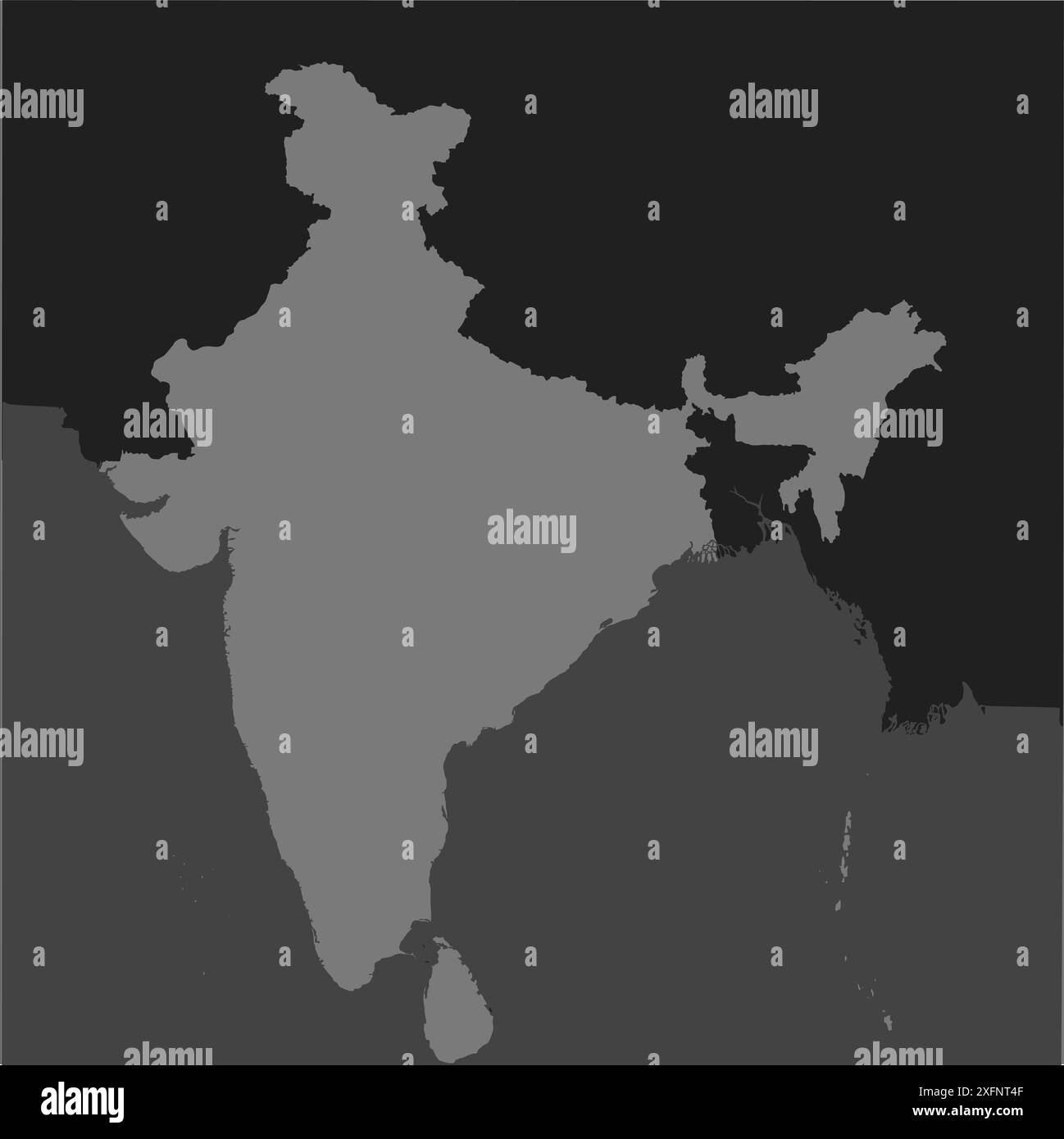 26 january background Black and White Stock Photos & Images - Alamy