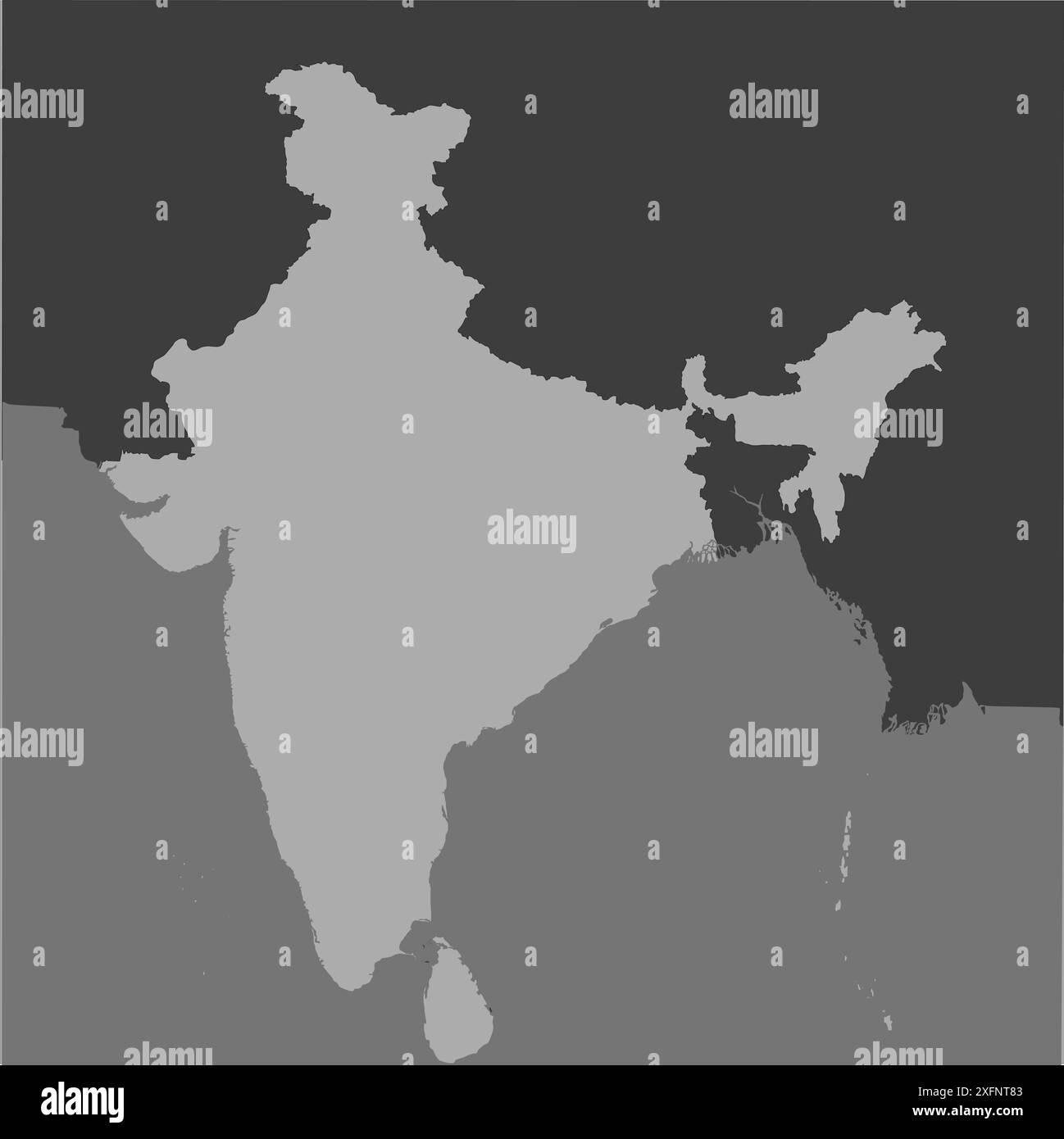 India map graphic, Official Indian Flag color, nation country Indian ...