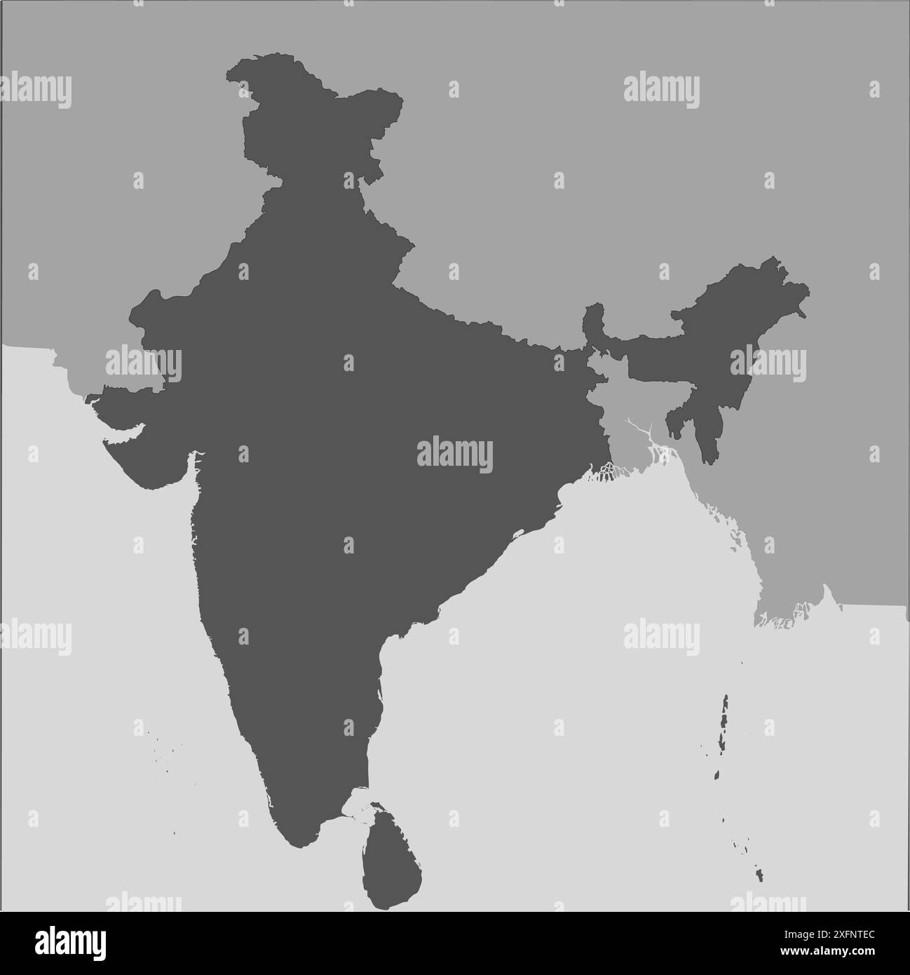 India map graphic, Official Indian Flag color, nation country Indian ...