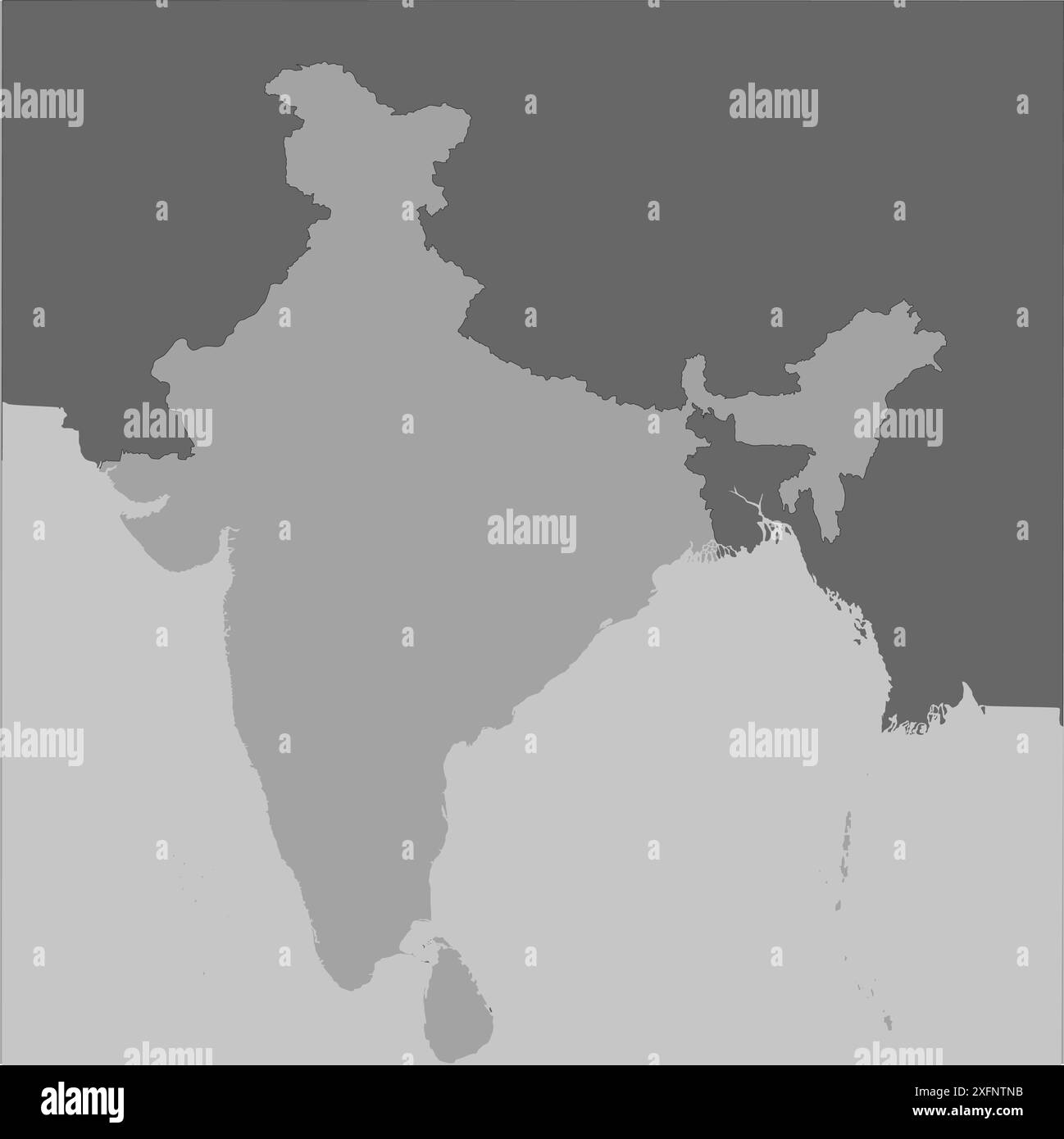 Tri color indian Black and White Stock Photos & Images - Alamy