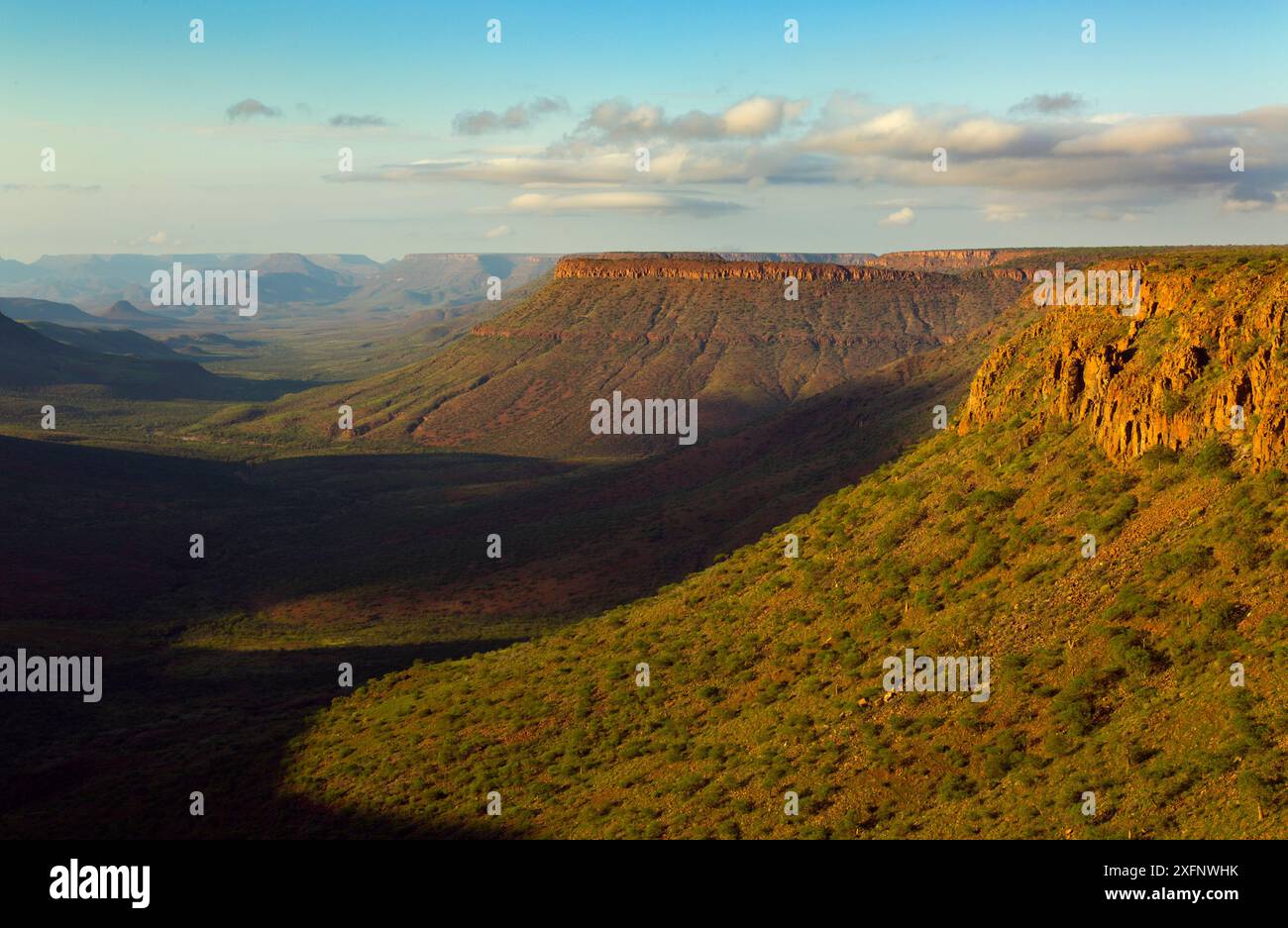 Namibia klip valley hi-res stock photography and images - Alamy