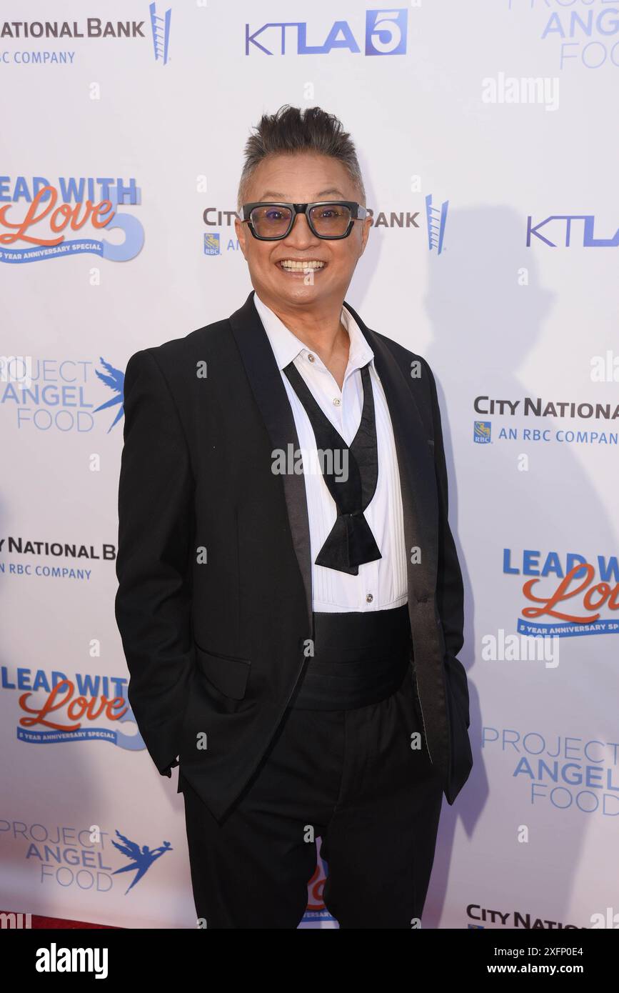 Mapa mapa hi-res stock photography and images - Alamy